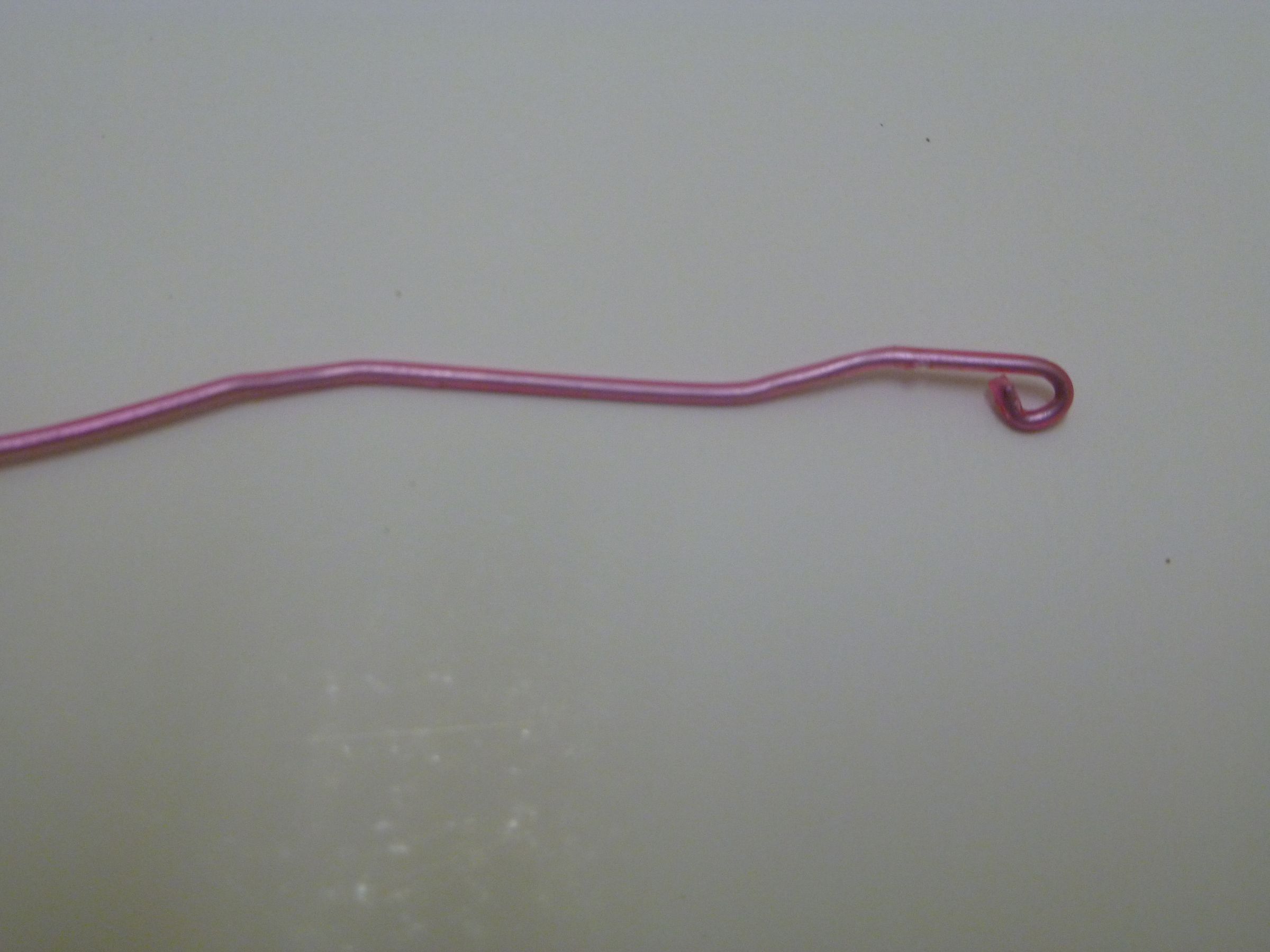 Gem Clip Jewellery : 8 Steps (with Pictures) - Instructables