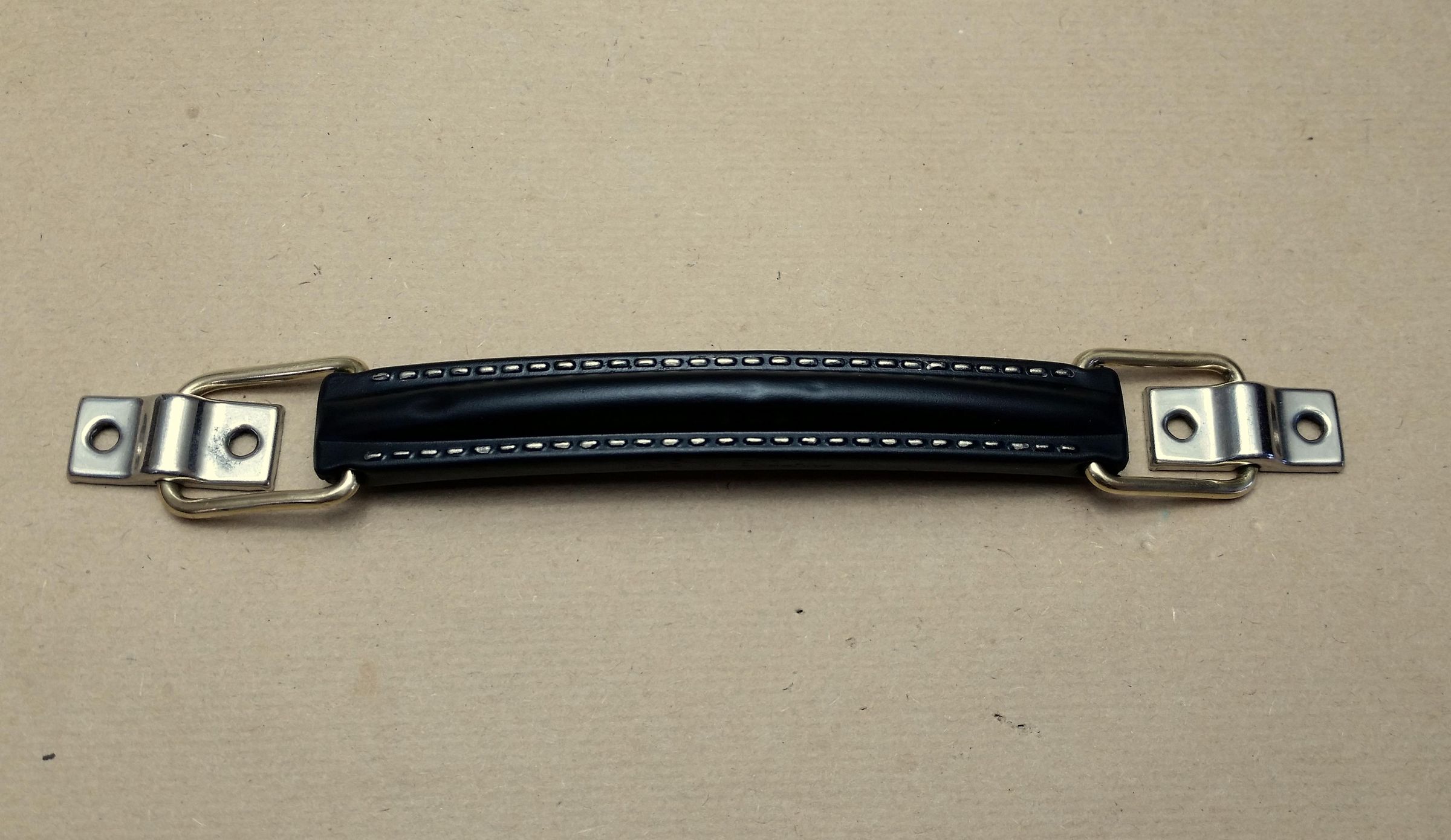 Give an Old Gramophone Some New Life! : 18 Steps (with Pictures ...