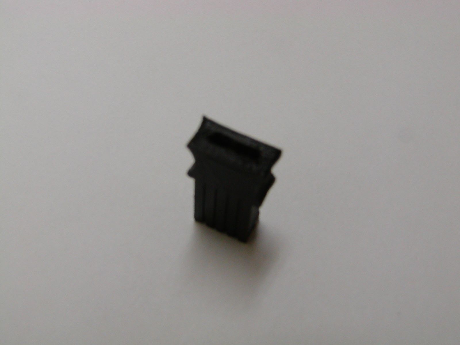Caliper Data Interface : 5 Steps (with Pictures) - Instructables