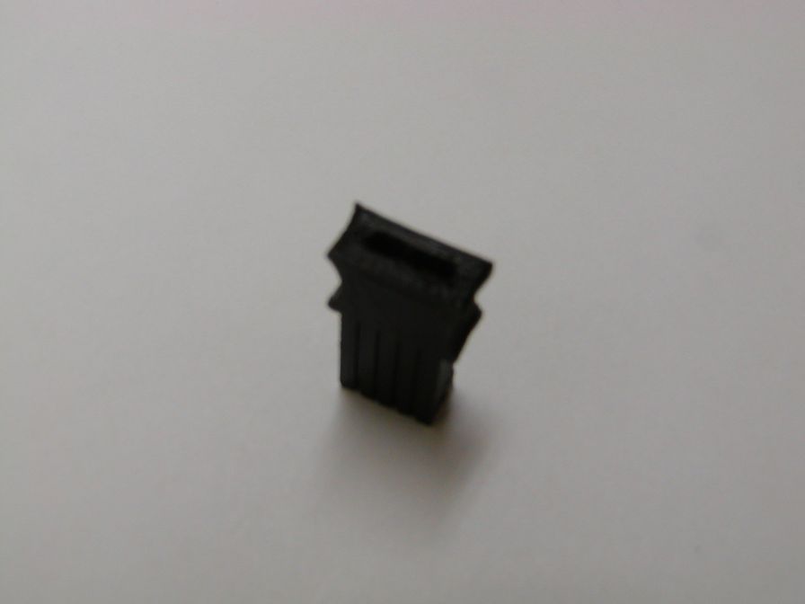 Caliper Data Interface : 5 Steps (with Pictures) - Instructables