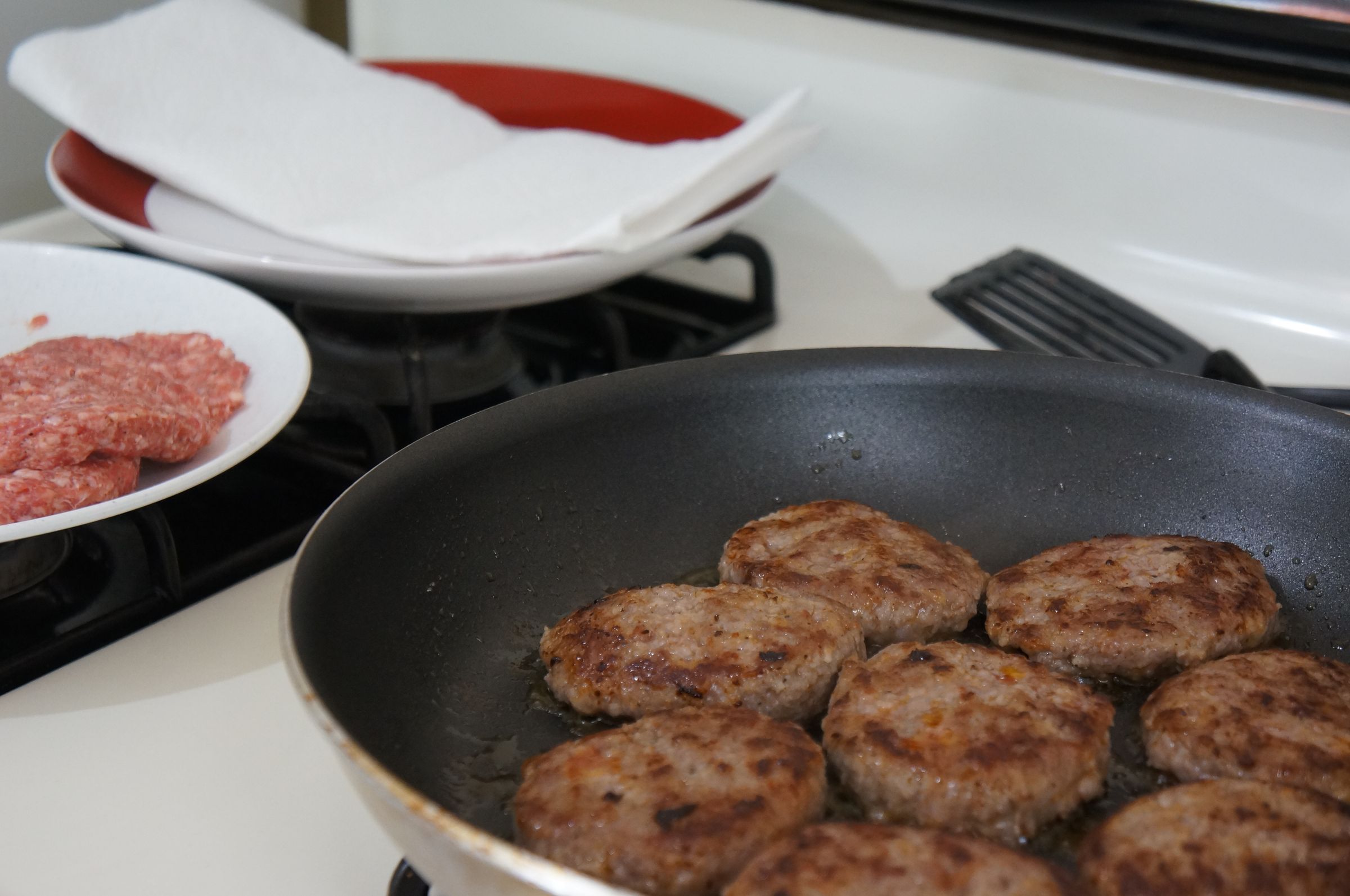 Pre Made Breakfast Ideas and Tips : 11 Steps (with Pictures ...
