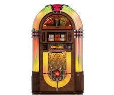 Rocola Arduino : 4 Steps - Instructables