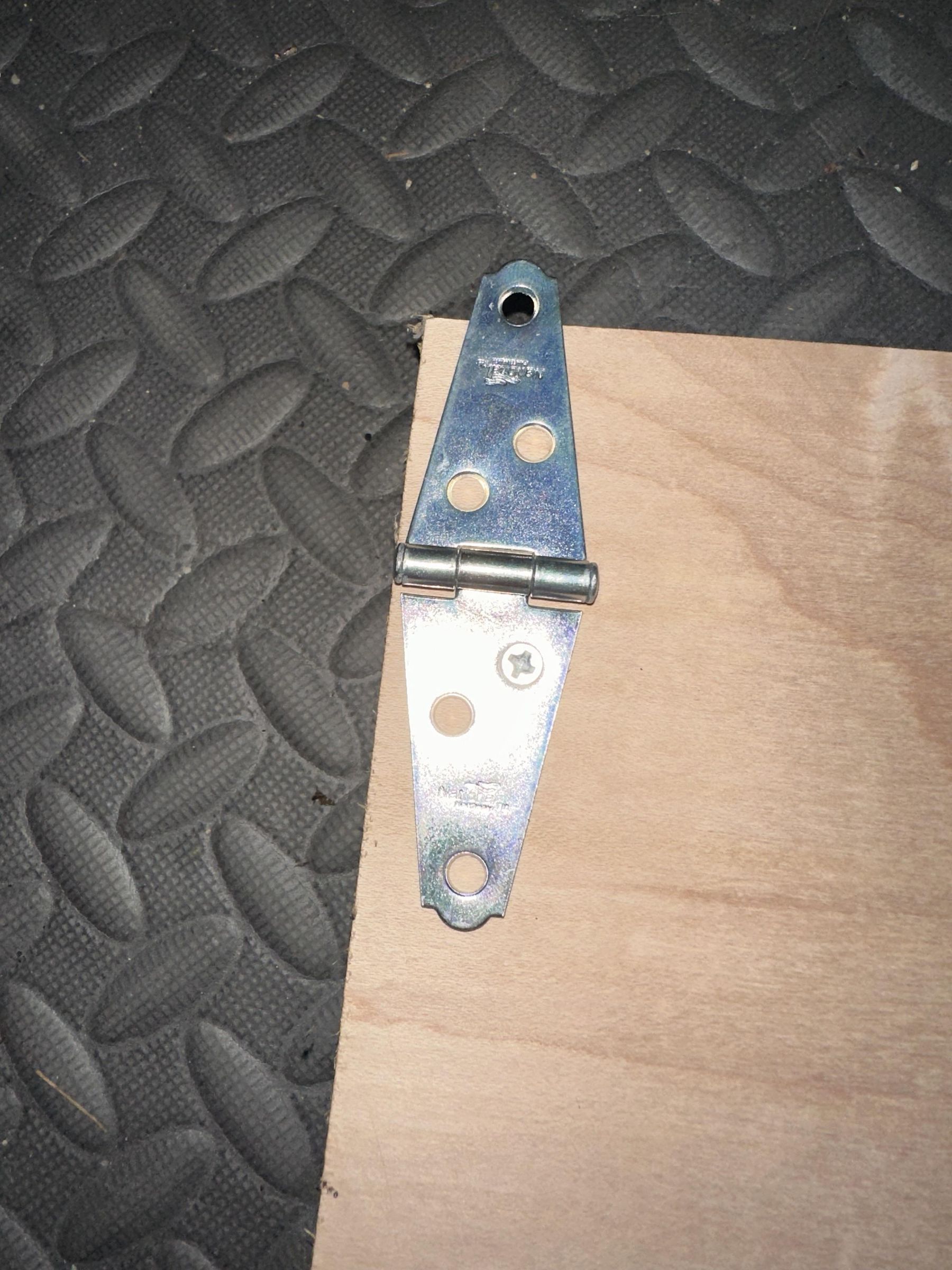 Rocket Launch Rig for Science Fair Project : 5 Steps - Instructables