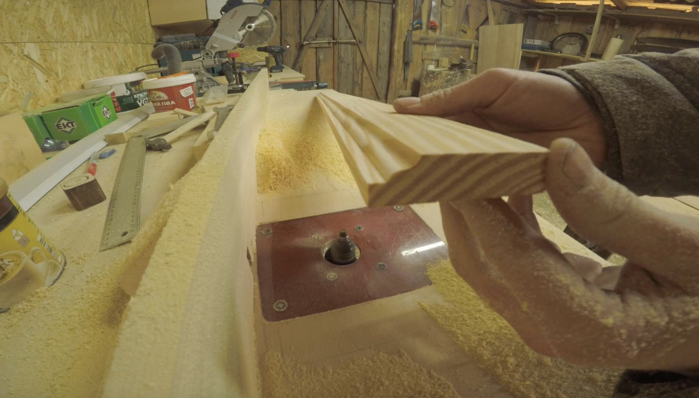 Perfecting the Soviet Stool : 23 Steps (with Pictures) - Instructables