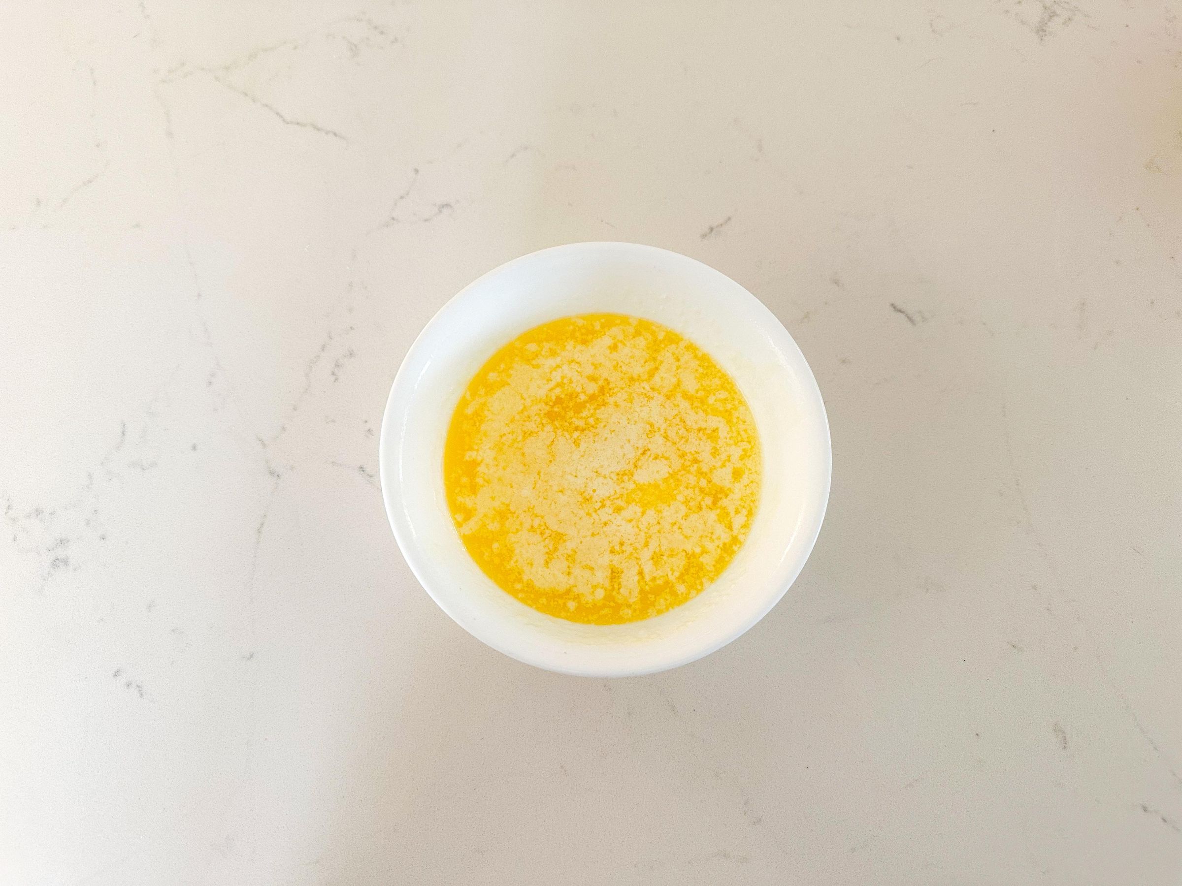 Surprise Rainbow Pie : 20 Steps (with Pictures) - Instructables