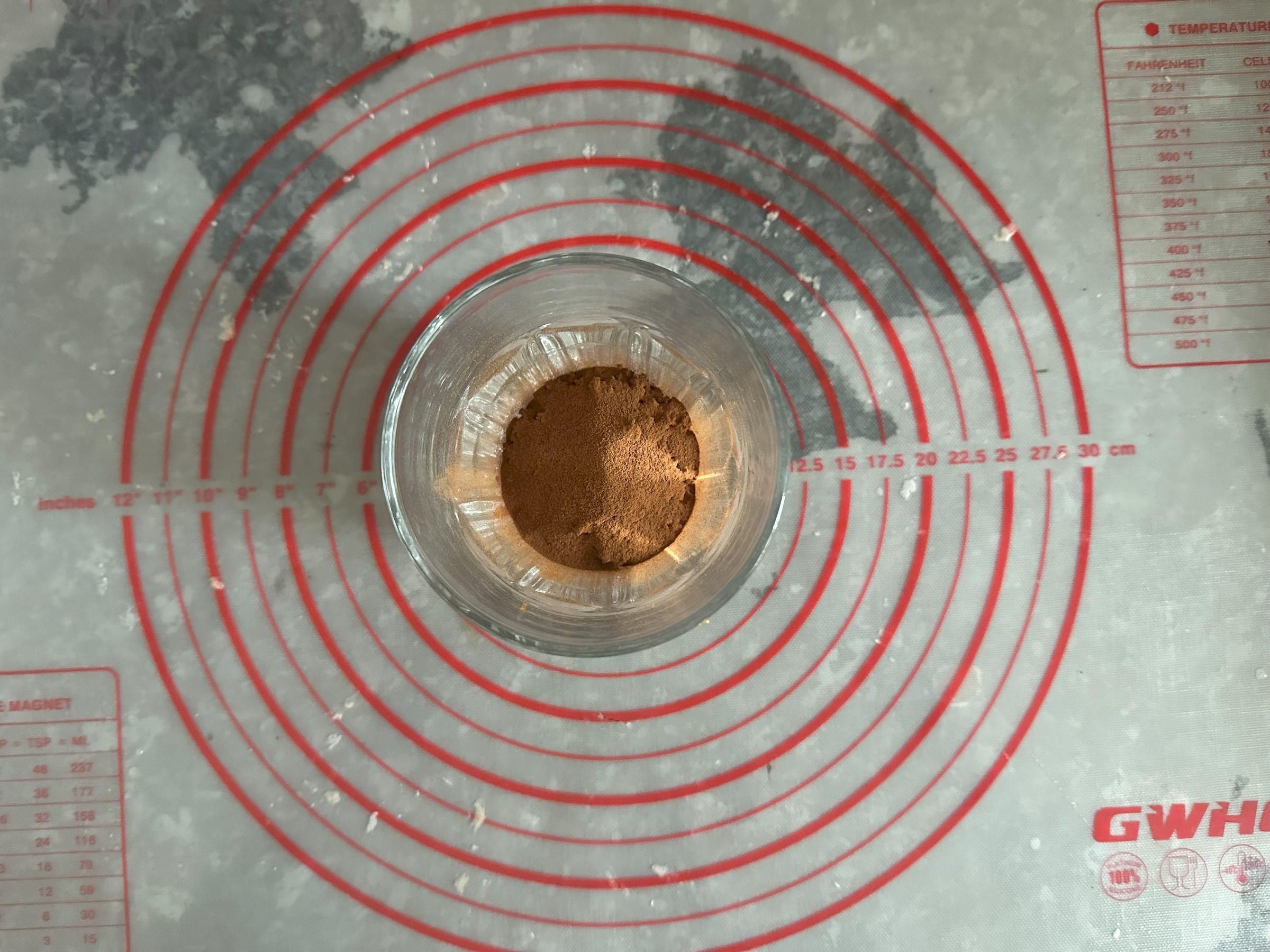 Edible Intestines : 8 Steps (with Pictures) - Instructables