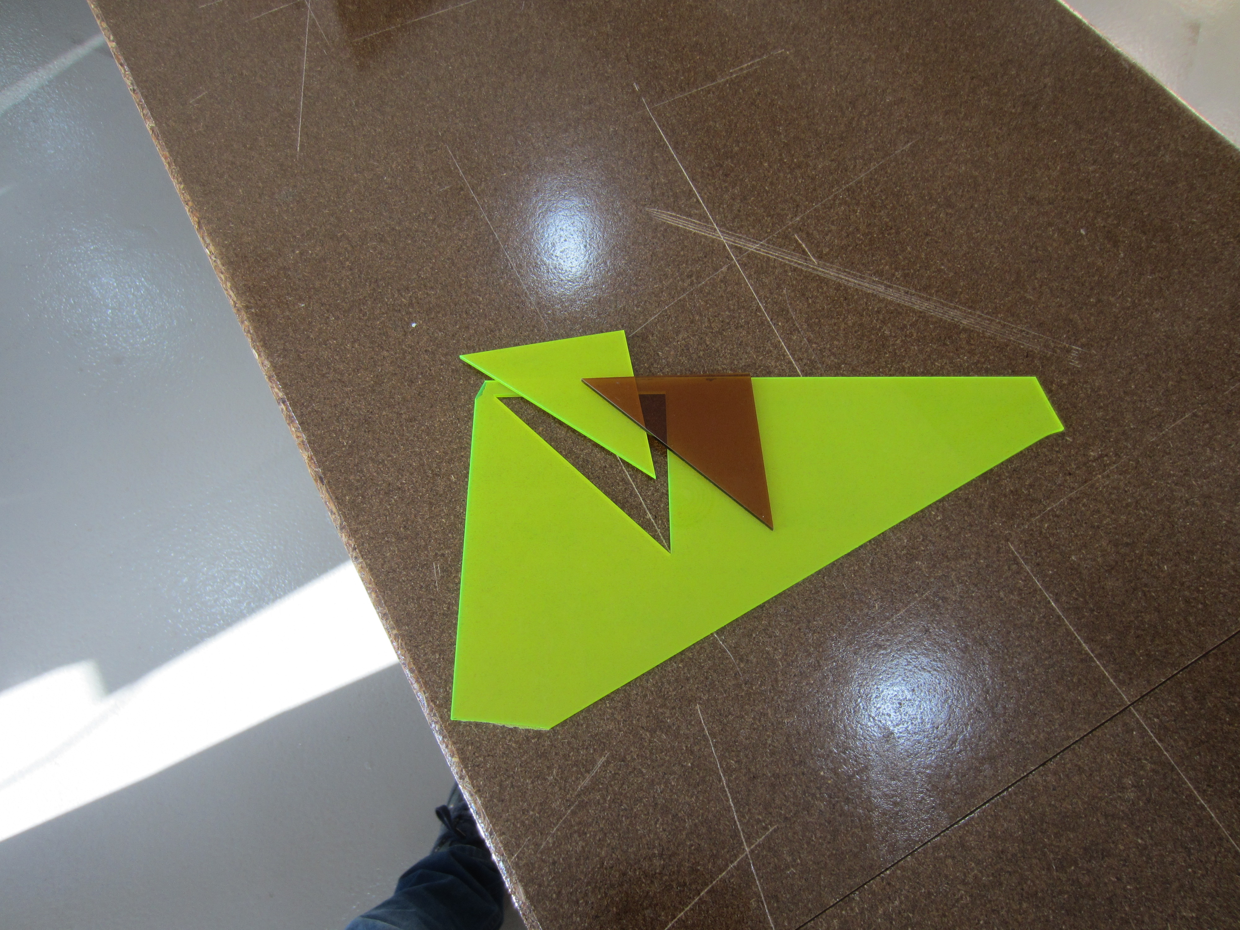 Magic Box : 7 Steps (with Pictures) - Instructables