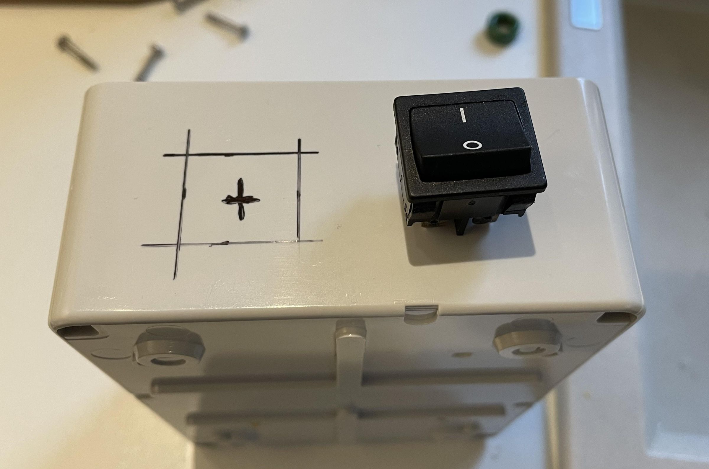 Sous-Vide Master: DIY Temperature Controller With Arduino : 9 Steps (with Pictures) - Instructables