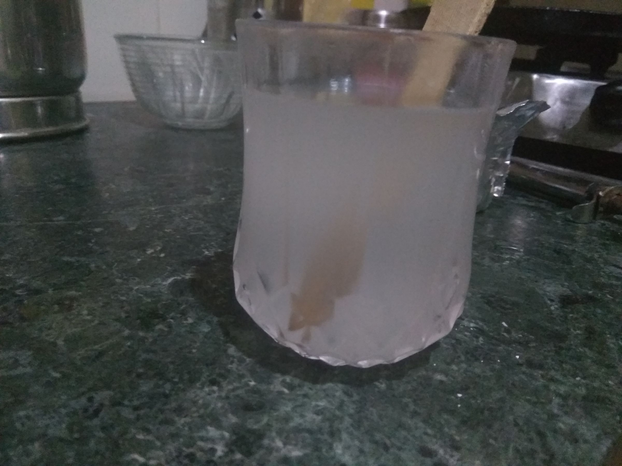 Hot Ice : 7 Steps (with Pictures) - Instructables