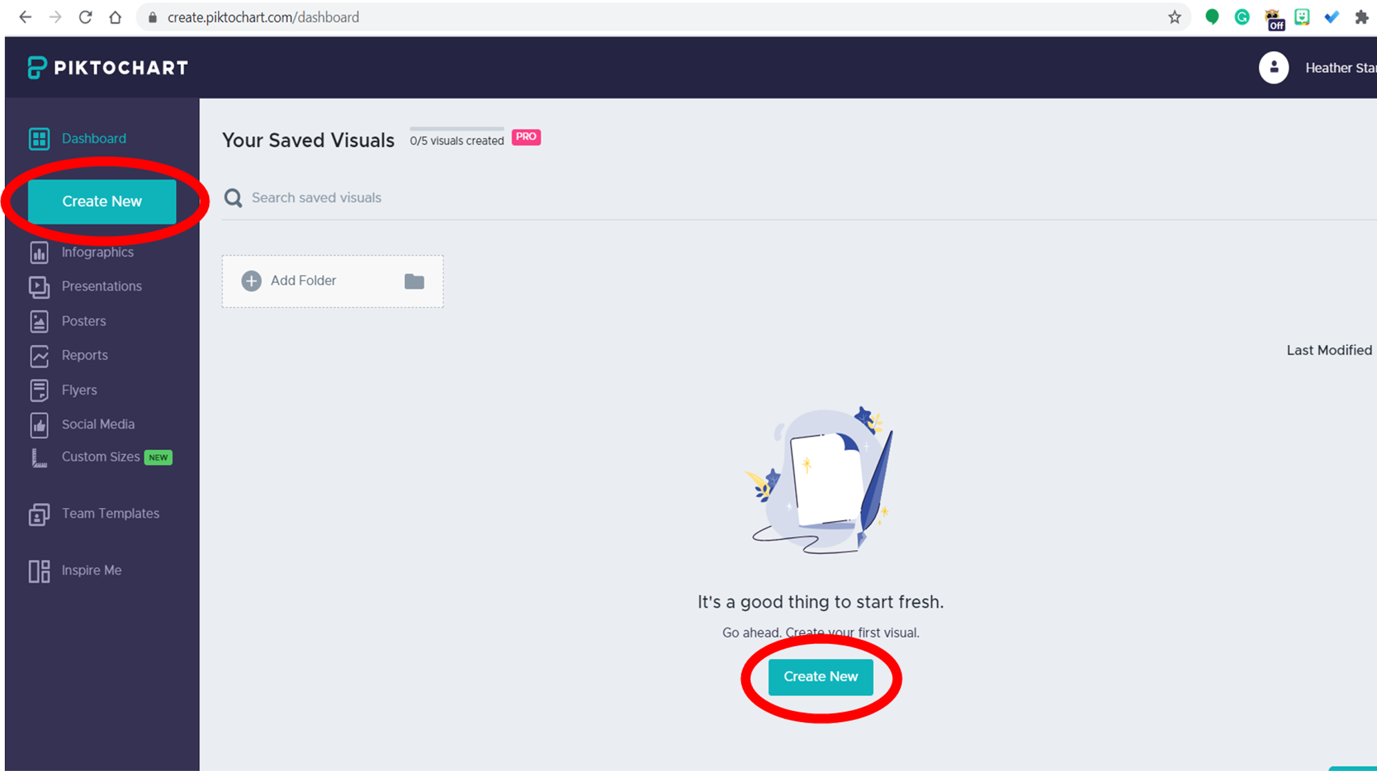 Social Media Safety Infographic : 12 Steps - Instructables