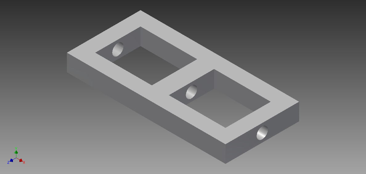 How to Build an Electric Battlebot Using Batteries : 8 Steps ...