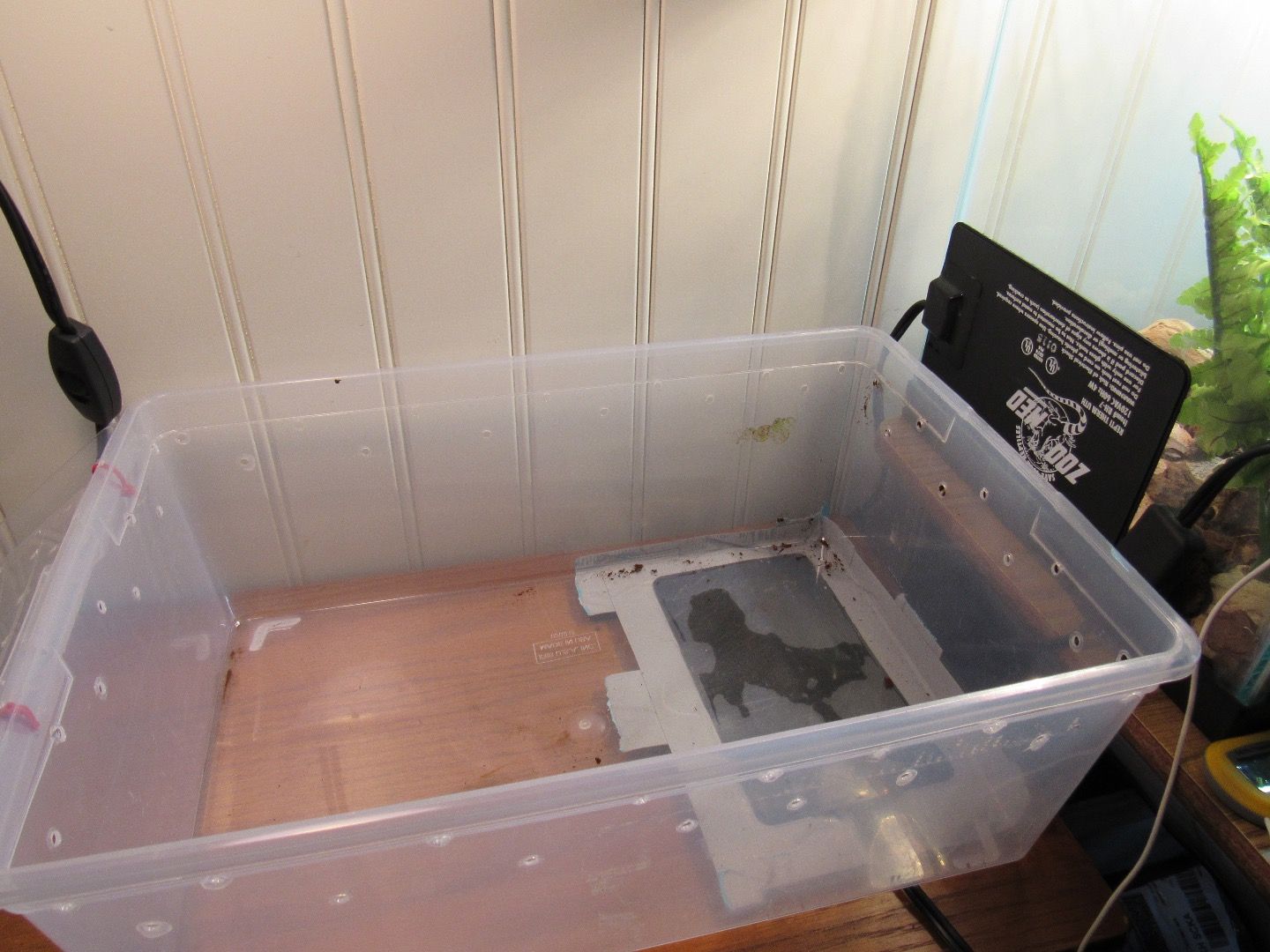 Snake Tub : 7 Steps (with Pictures) - Instructables