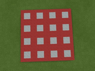 Giant Tnt Block : 12 Steps - Instructables