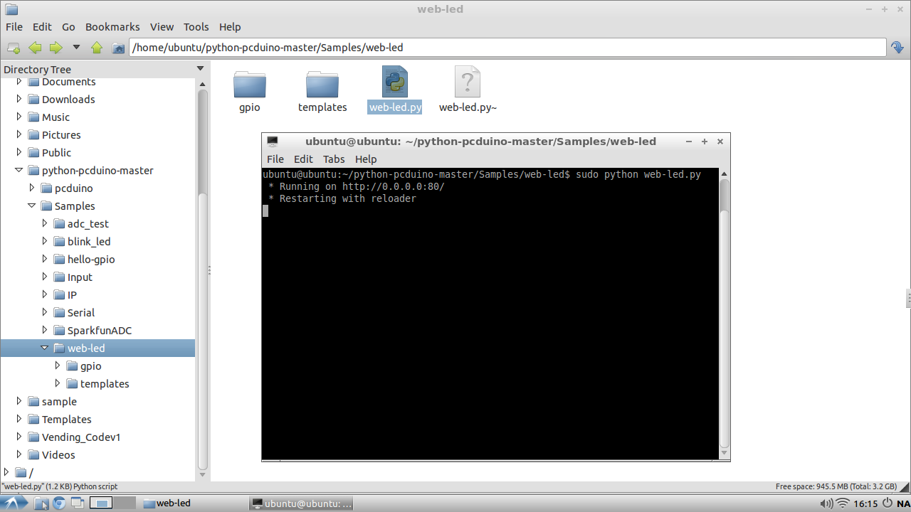 Rotary Vending Prototype : 15 Steps (with Pictures) - Instructables