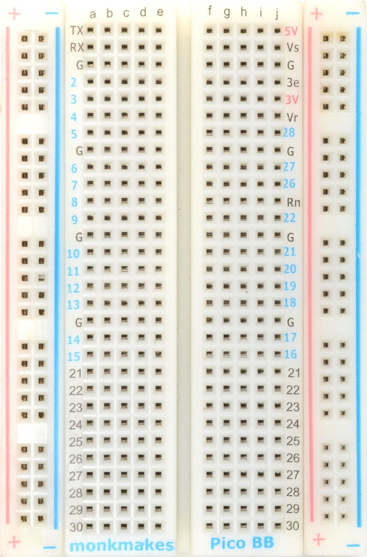 Plug and Play Vending Machine! : 11 Steps (with Pictures) - Instructables