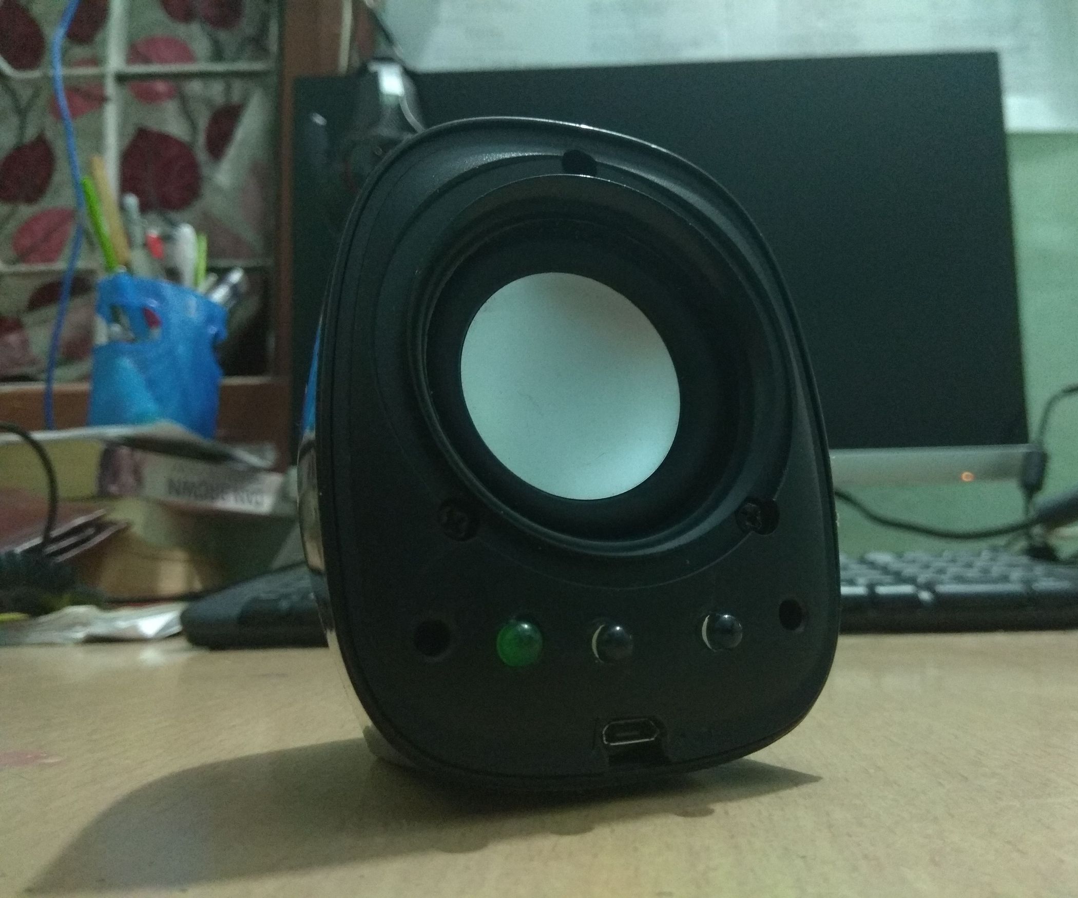 DIY a Bluetooth Speaker : 3 Steps (with Pictures) - Instructables