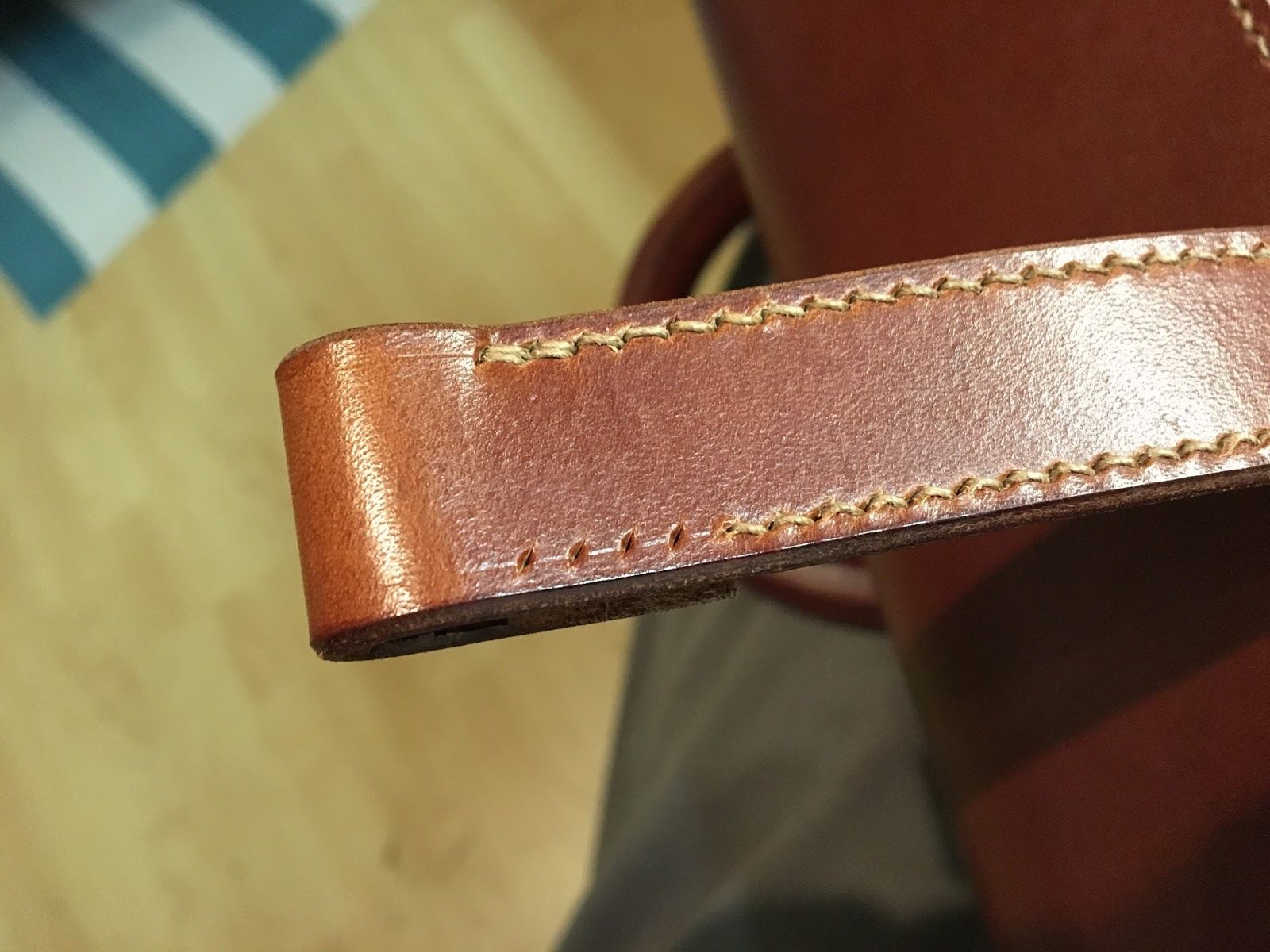 Music Bag : 8 Steps (with Pictures) - Instructables
