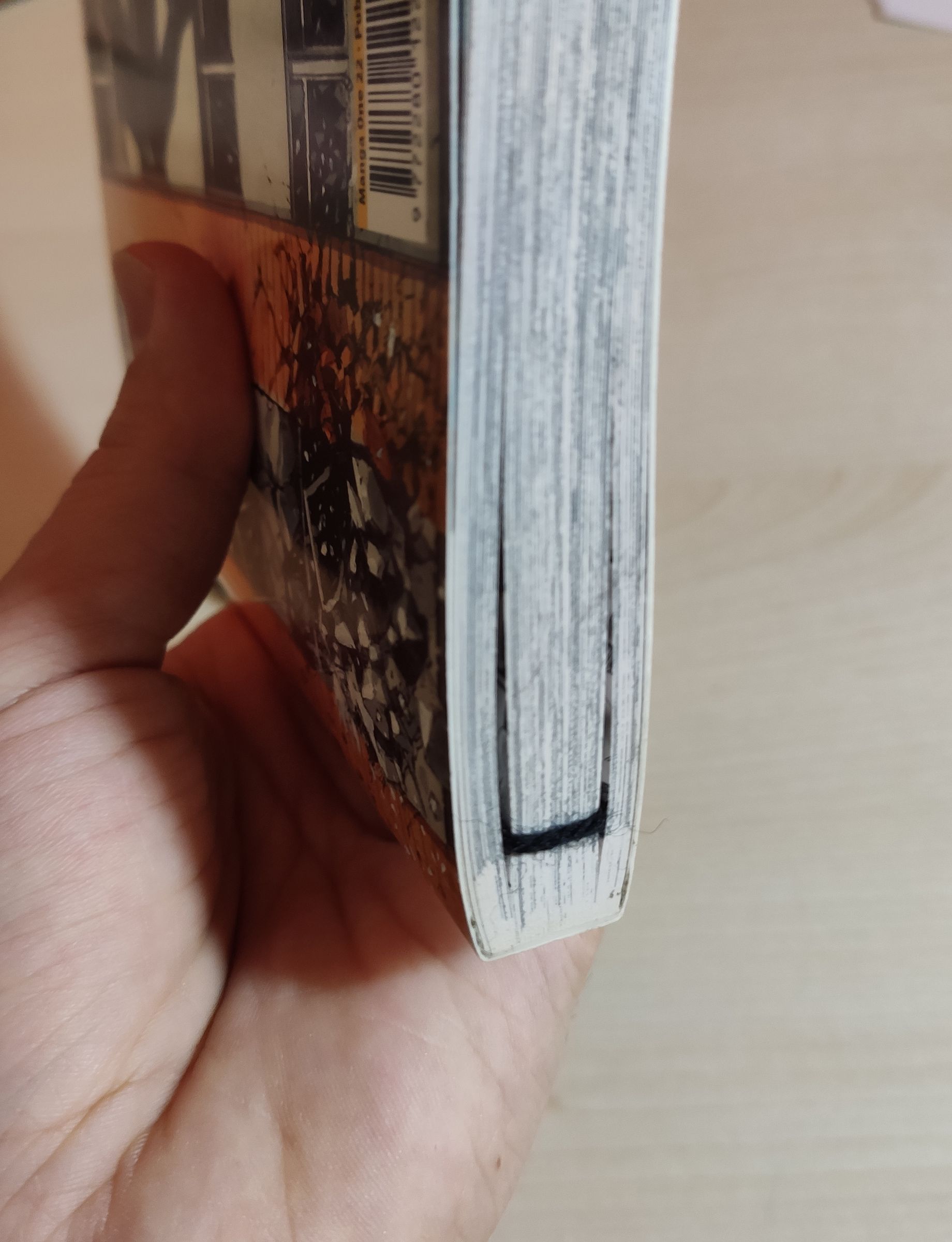 Easy Suspended Yarn Bookcase : 4 Steps (with Pictures) - Instructables