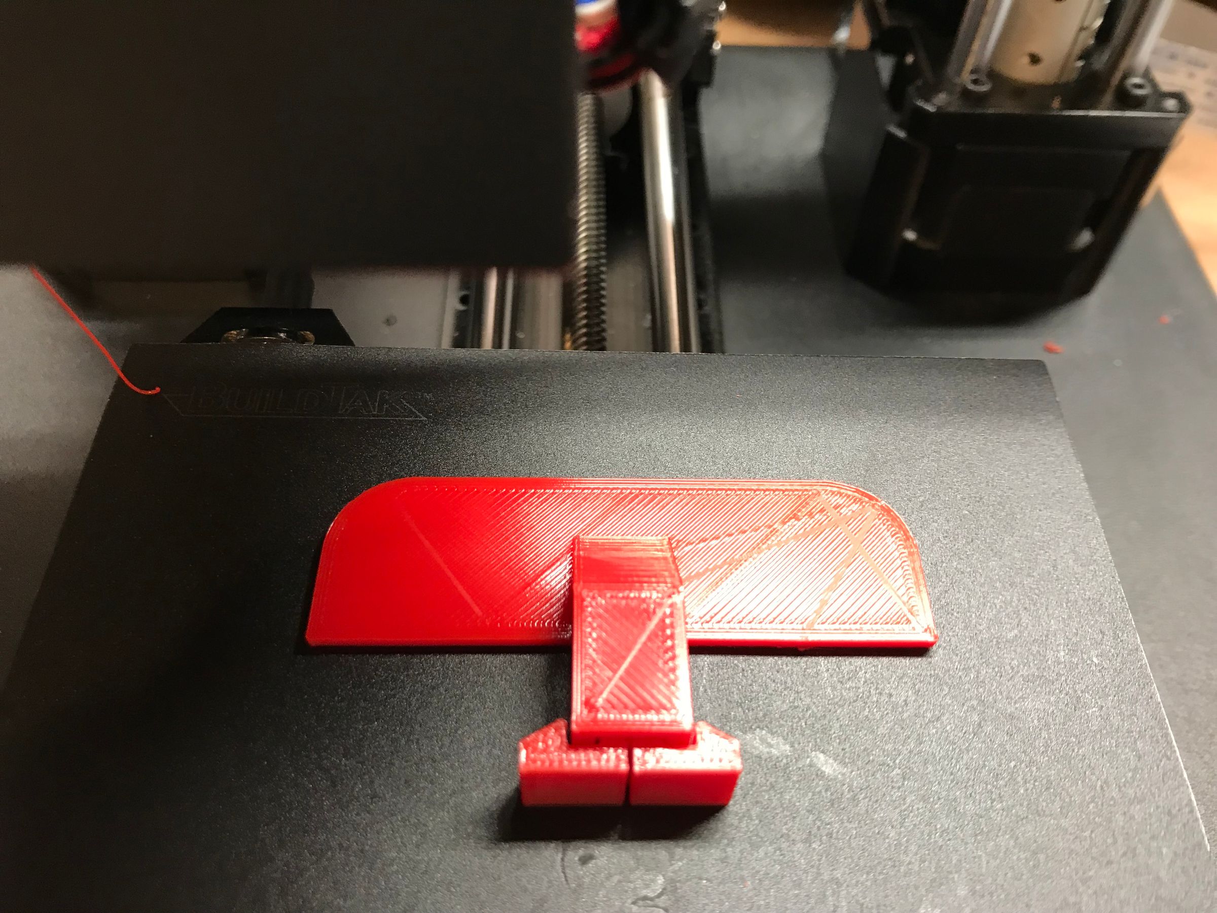 Elbow Flip Switch : 3 Steps (with Pictures) - Instructables