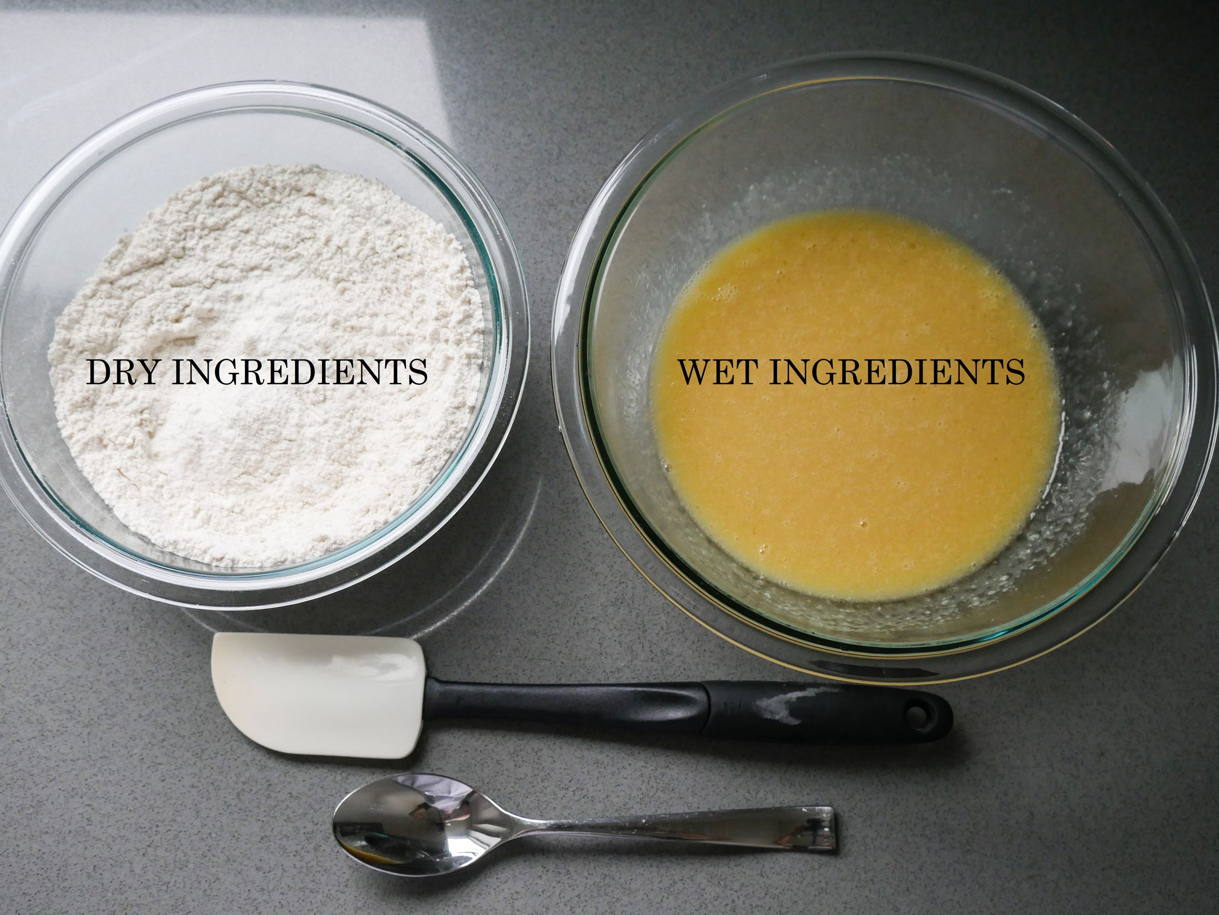 Lemon Pulp Rosemary Bread : 8 Steps (with Pictures) - Instructables