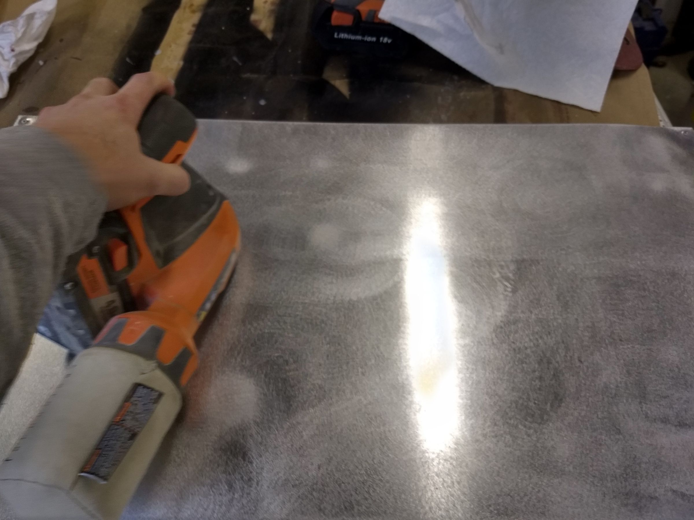 K40 Laser Cutter Rebuild-12x24in Cutting Area : 14 Steps - Instructables