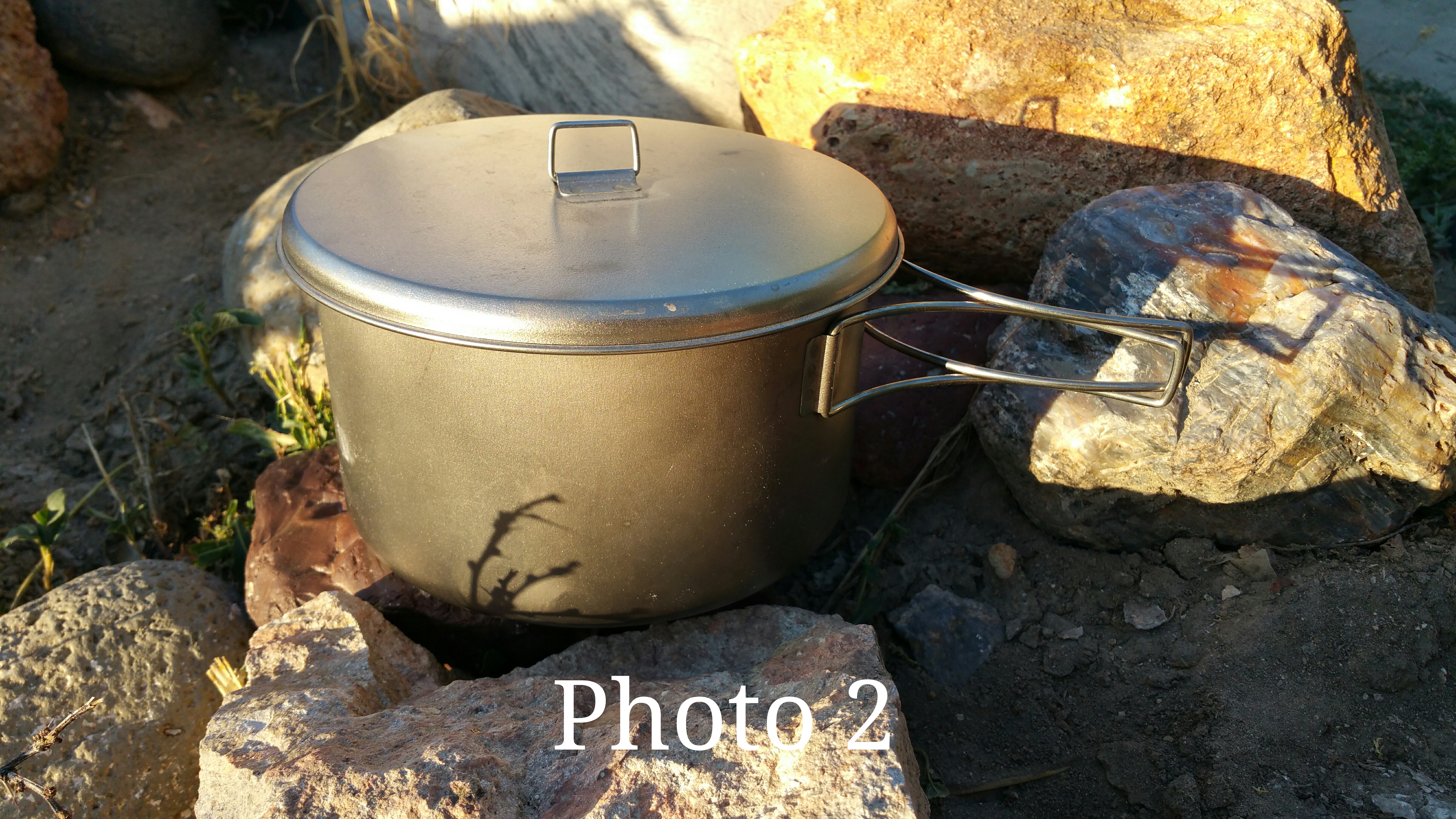 Garbanzo Griddle Bread : 5 Steps (with Pictures) - Instructables