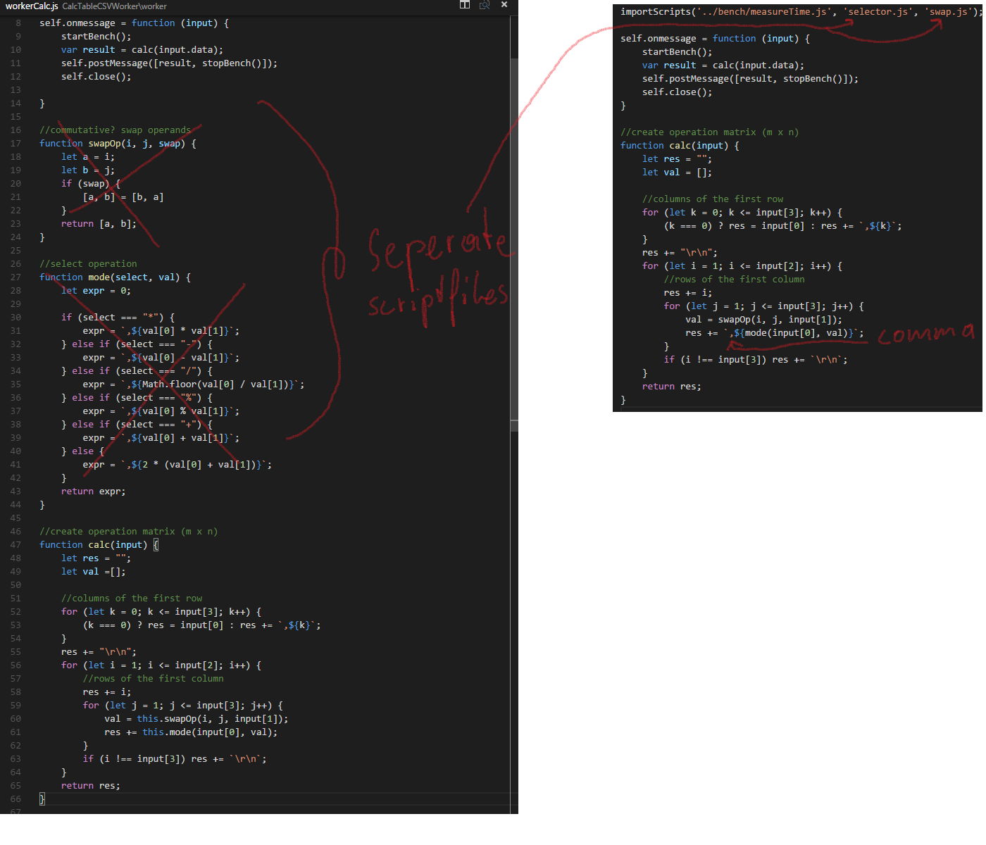 HTML-Table Visualization : 9 Steps - Instructables