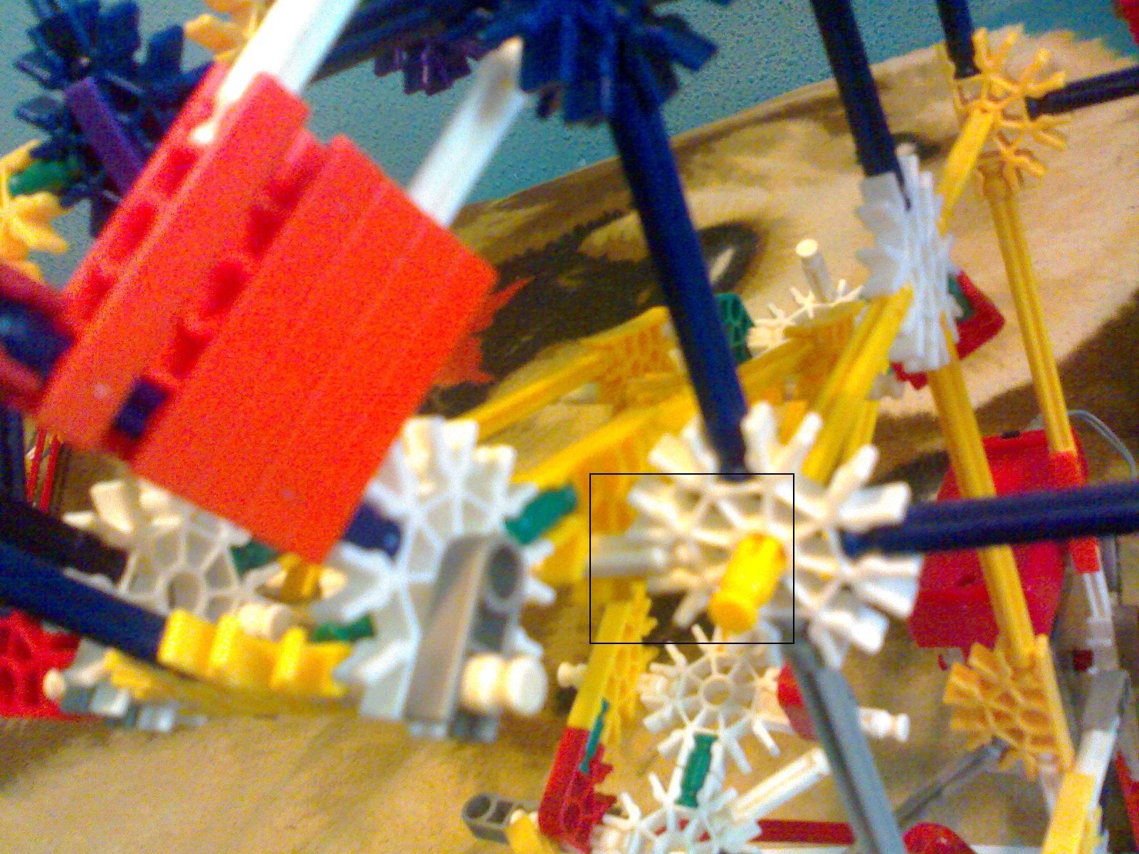 Ball Machine Project: Mini Ball Factory : 7 Steps - Instructables