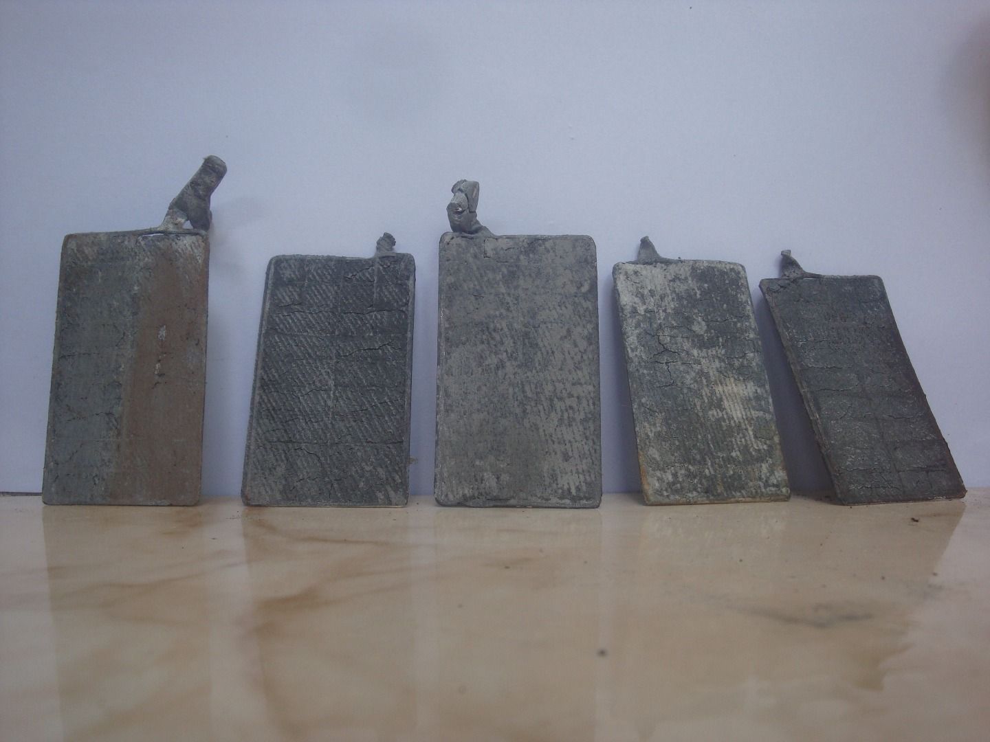 Old SLA Battery Recovery : 7 Steps - Instructables