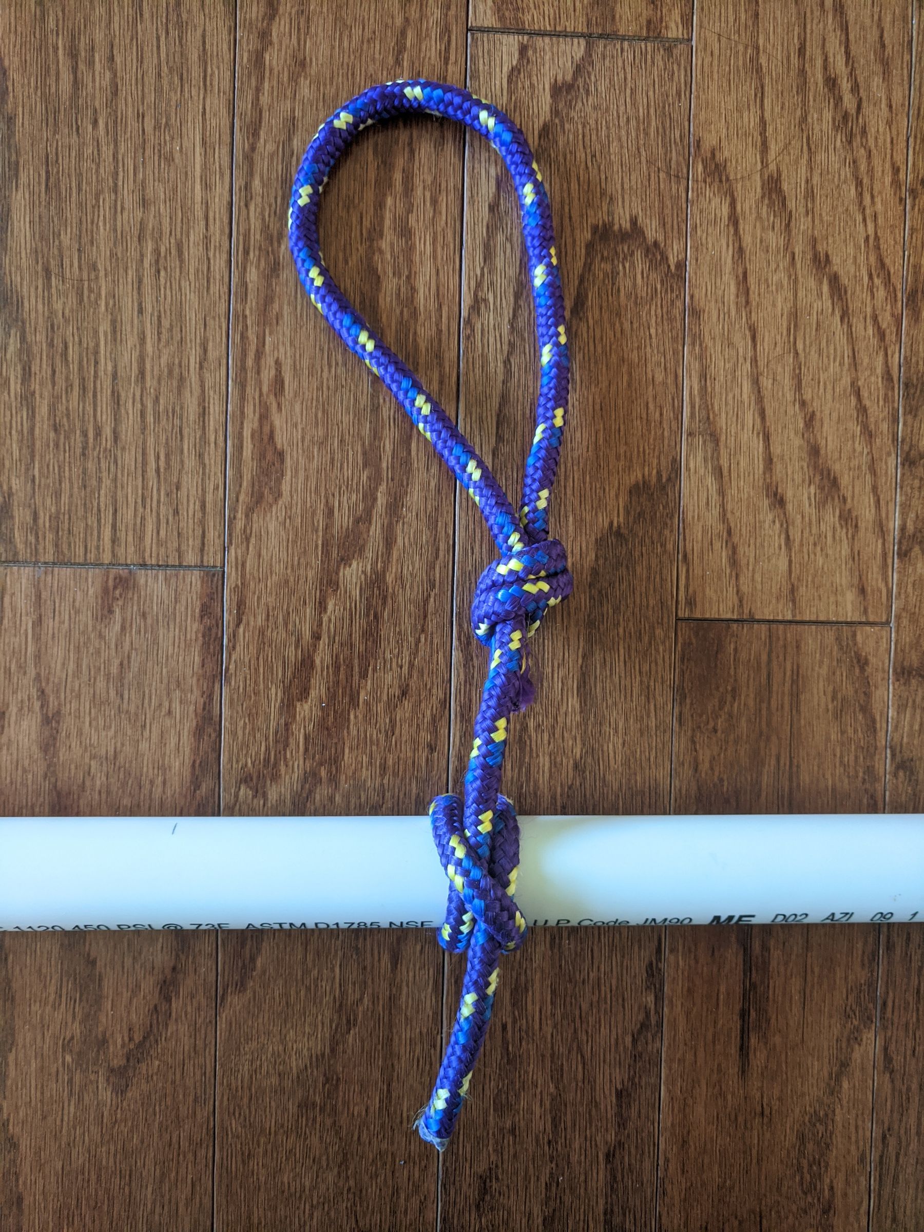 Stop ALICE - Door Barricade for Individuals With Reduced Mobility : 8 ...