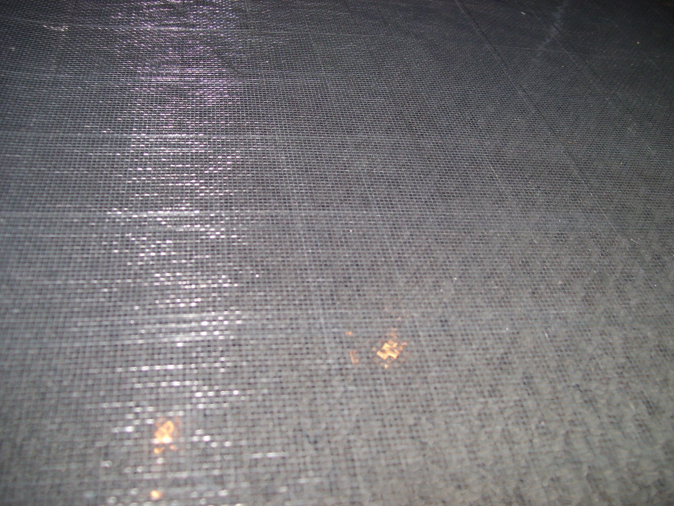 Clear Airsoft Riot Shield : 5 Steps - Instructables