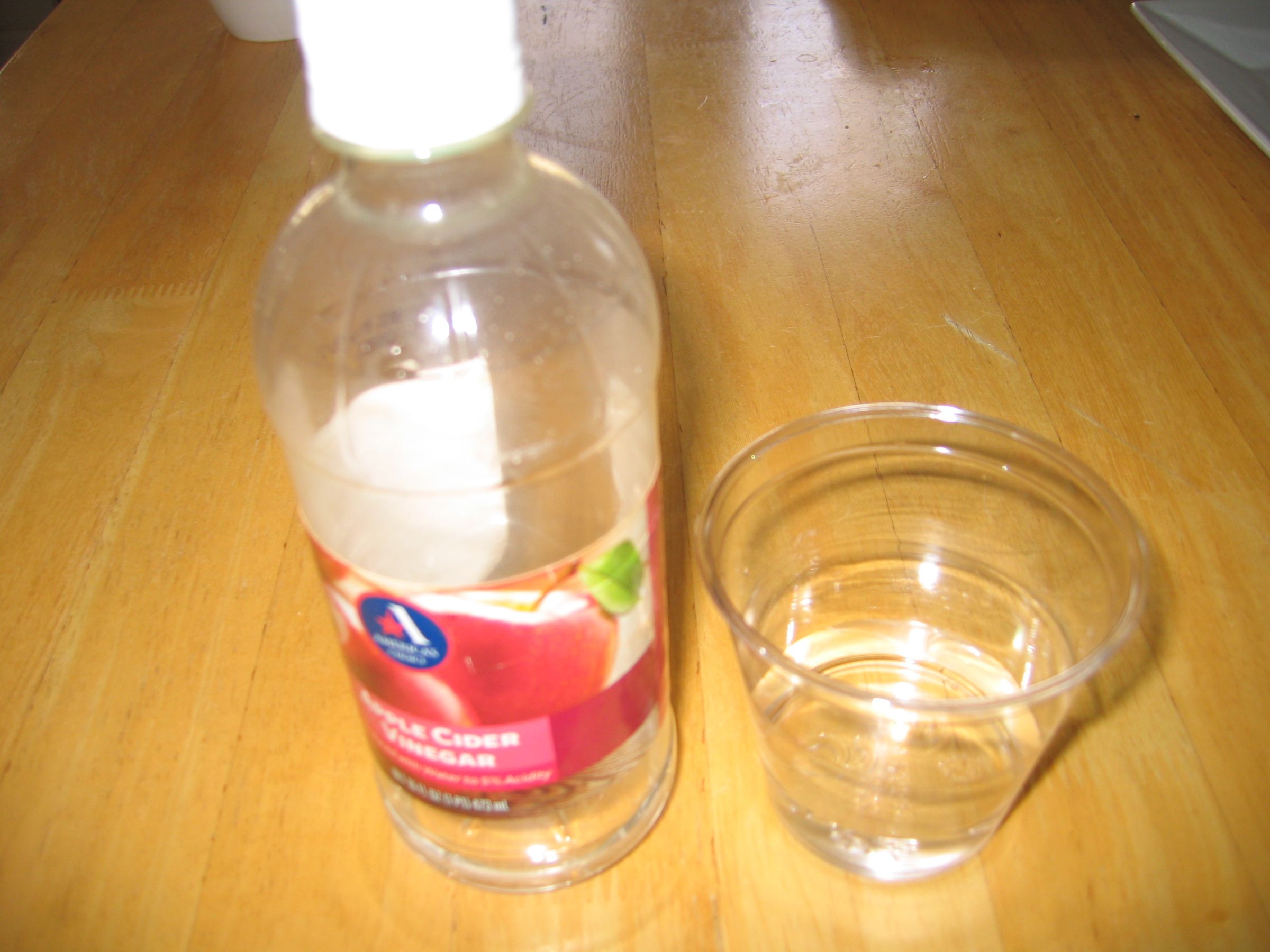 Really Nasty Toothbrush Prank : 3 Steps - Instructables