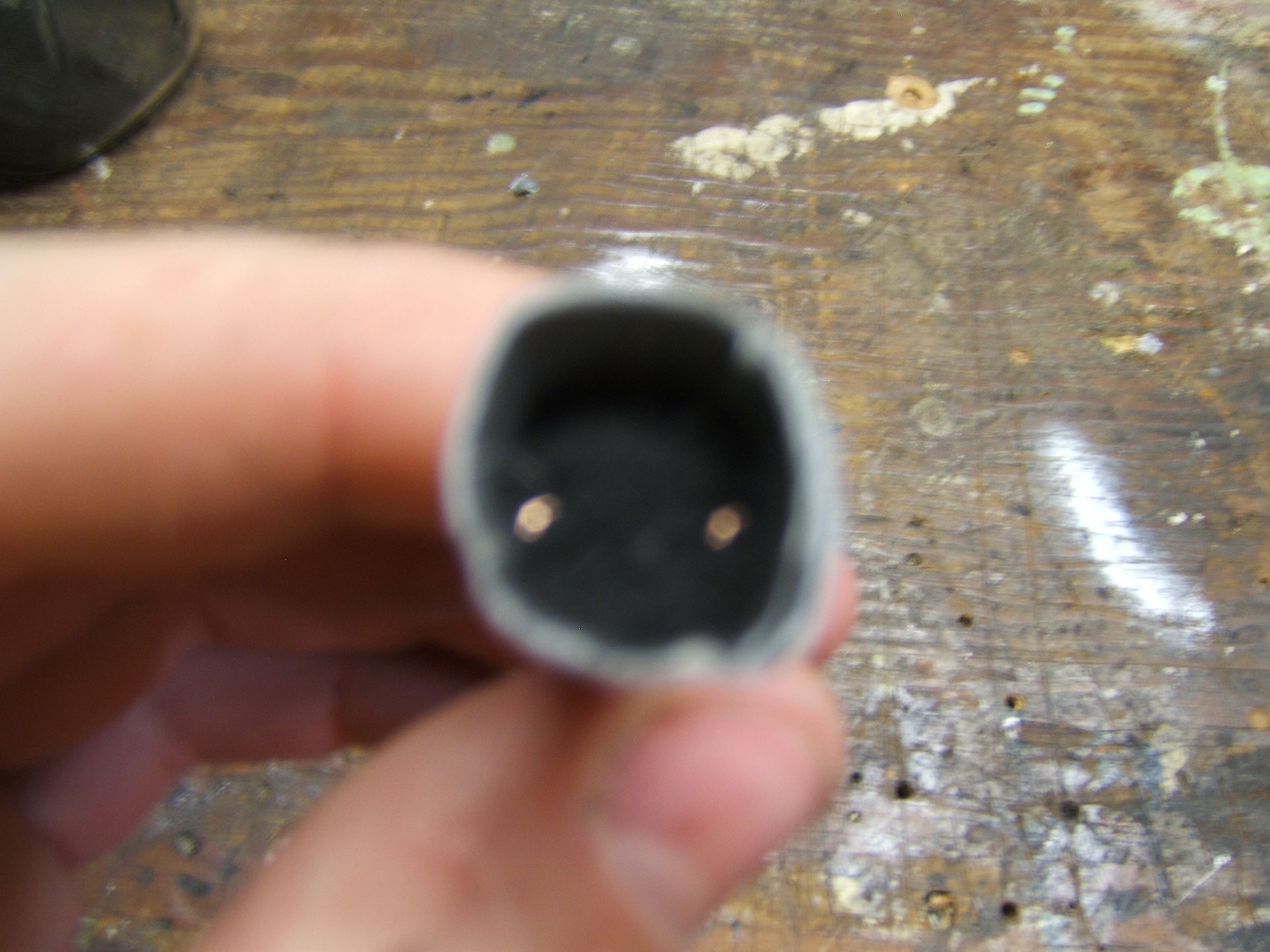 Diy Electric Igniter/Electric Match : 7 Steps - Instructables