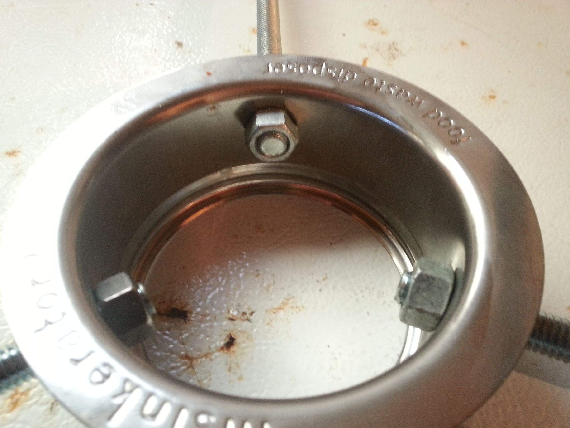 Hop Spider for Homebrewing : 3 Steps - Instructables
