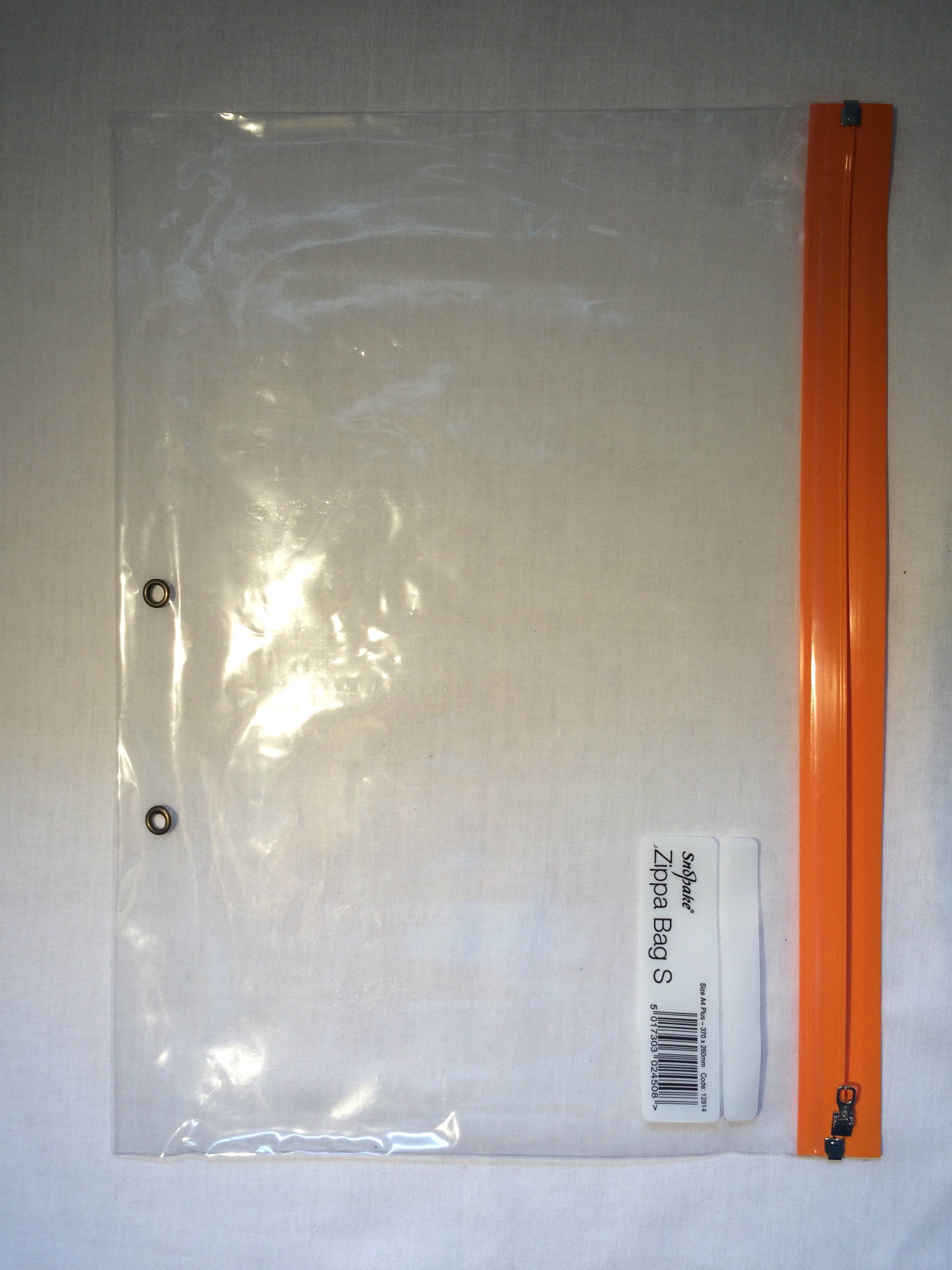 Compact Component Storage System : 5 Steps (with Pictures) - Instructables