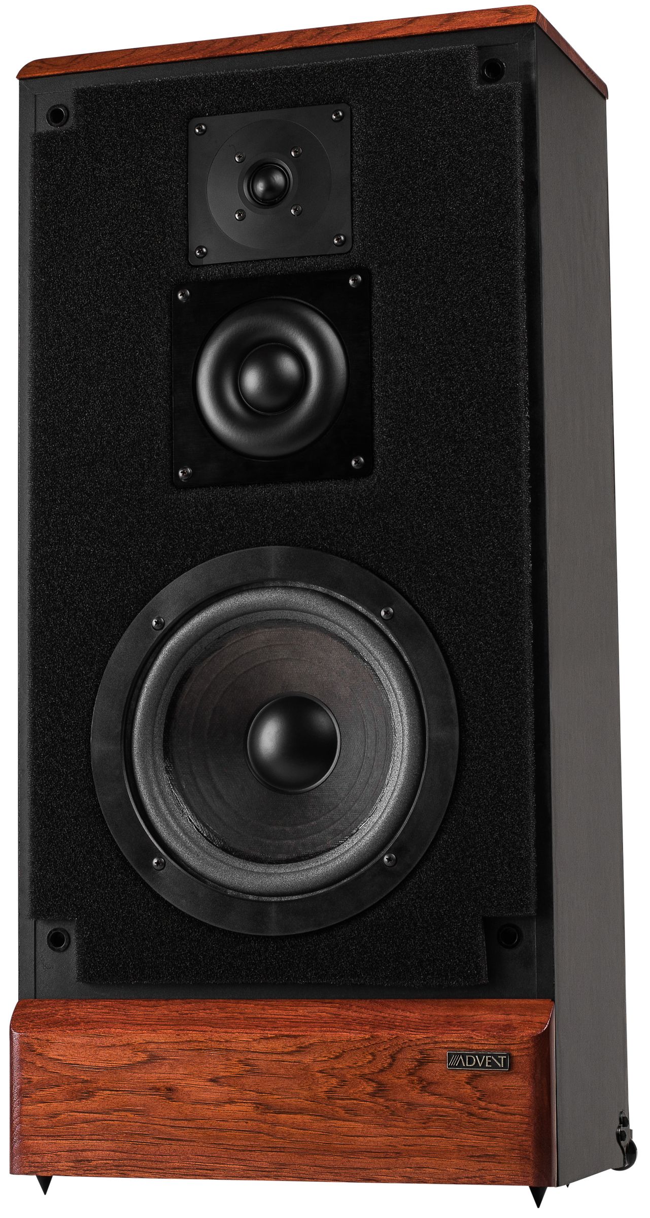 REVITALIZE YOUR OLD AUDIO SYSTEM : 5 Steps (with Pictures) - Instructables