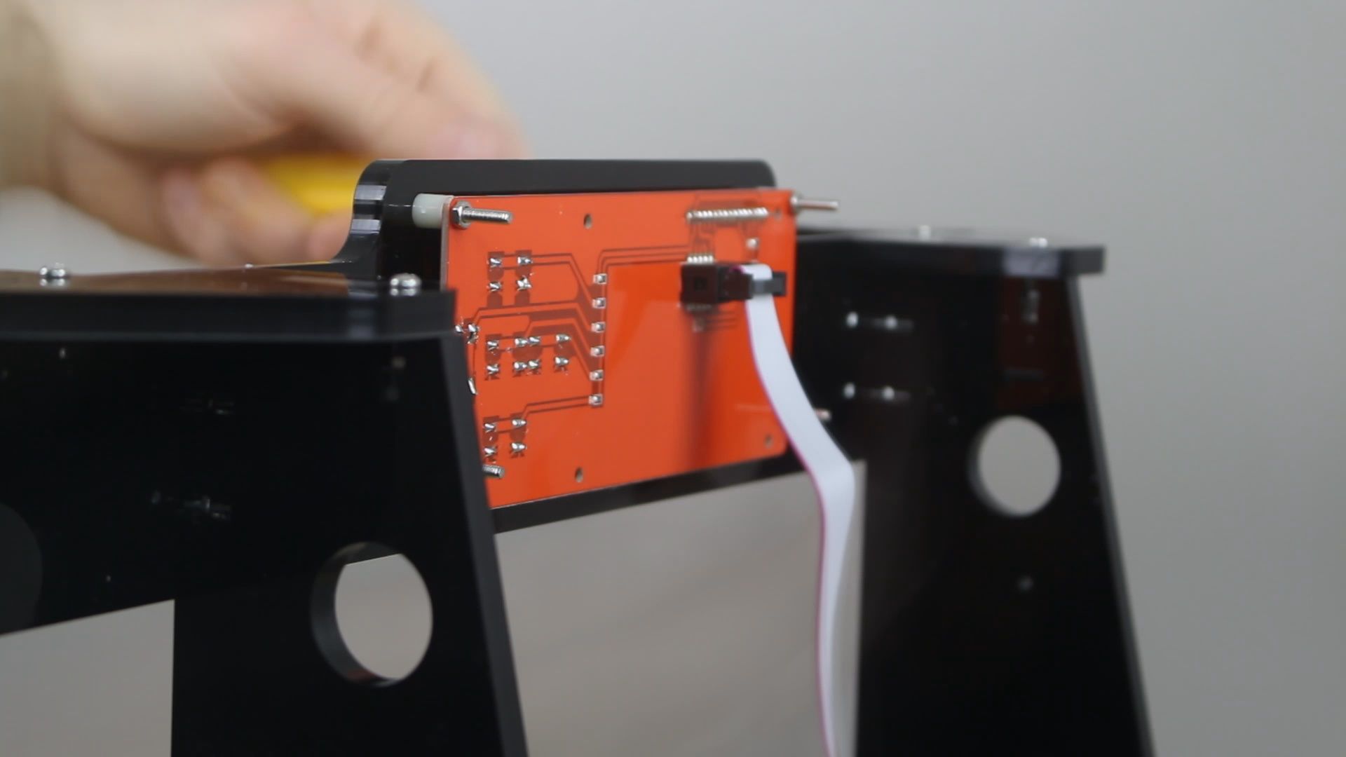 Beginners Guide to 3D Printing - Anet A8 DIY 3D Printer Kit : 9 Steps - Instructables