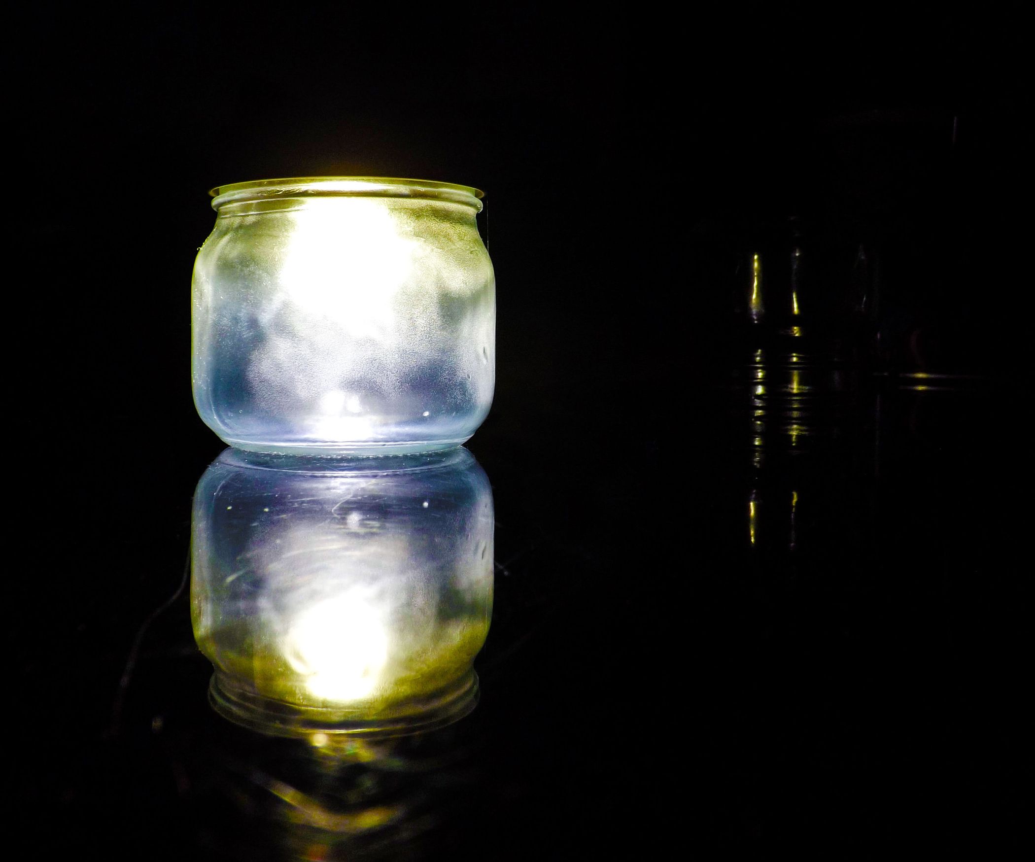 Flip Lantern : 5 Steps (with Pictures) - Instructables
