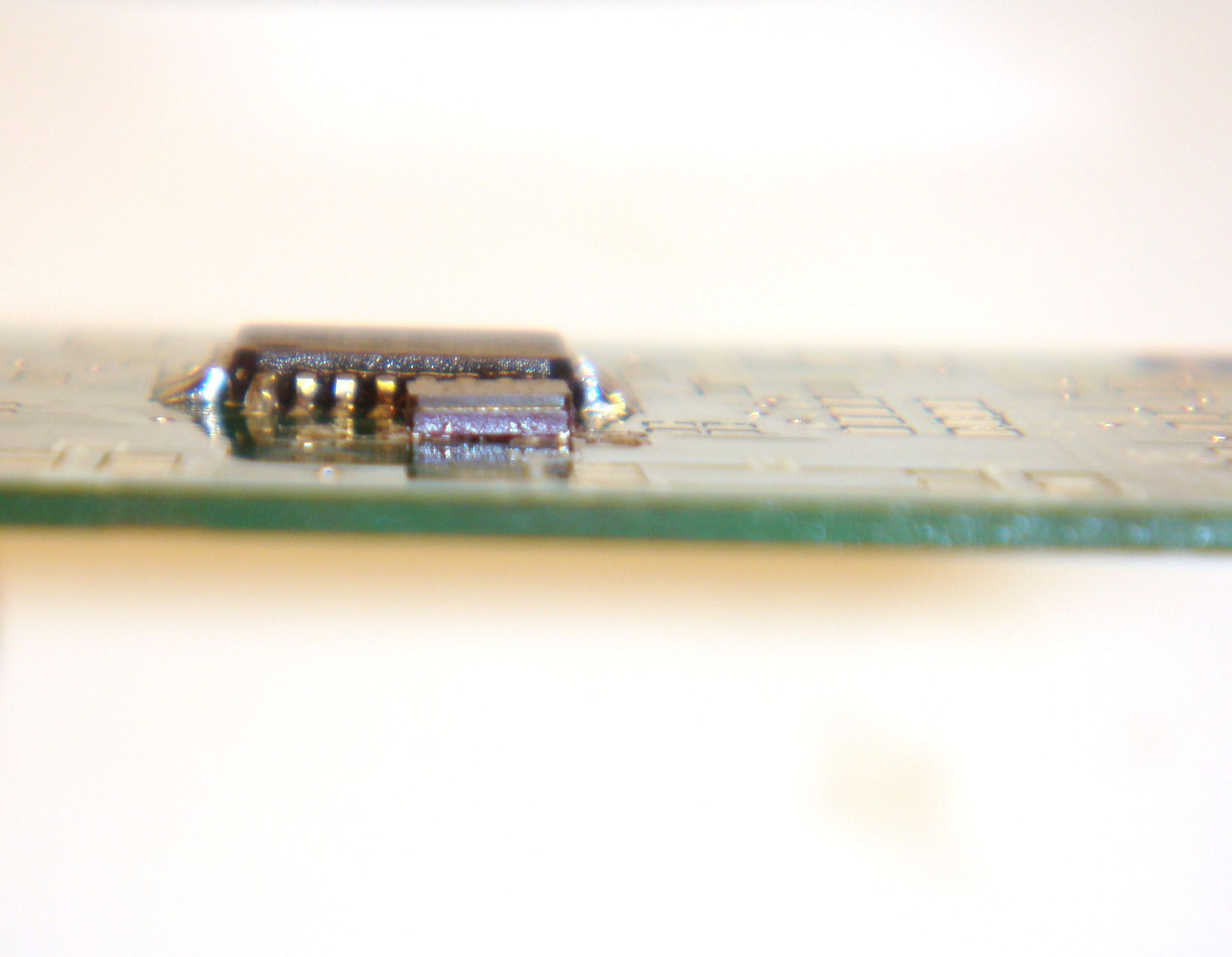 Arduino LED Watch : 13 Steps (with Pictures) - Instructables