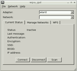 Dedicated Automobile Traffic Monitor With Raspberry Pi : 3 Steps (with Pictures) - Instructables