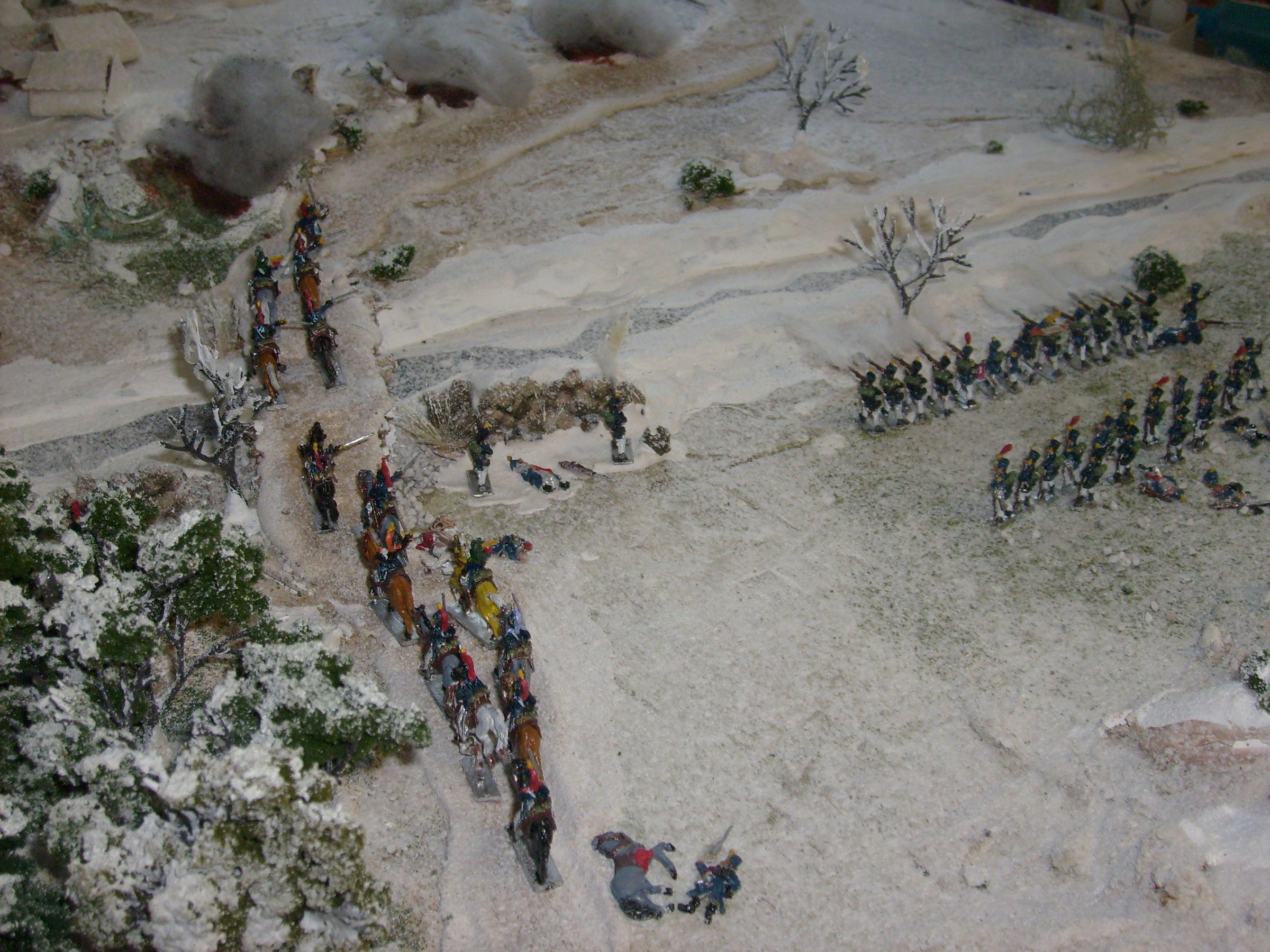 15mm Model Making Guide : 6 Steps - Instructables
