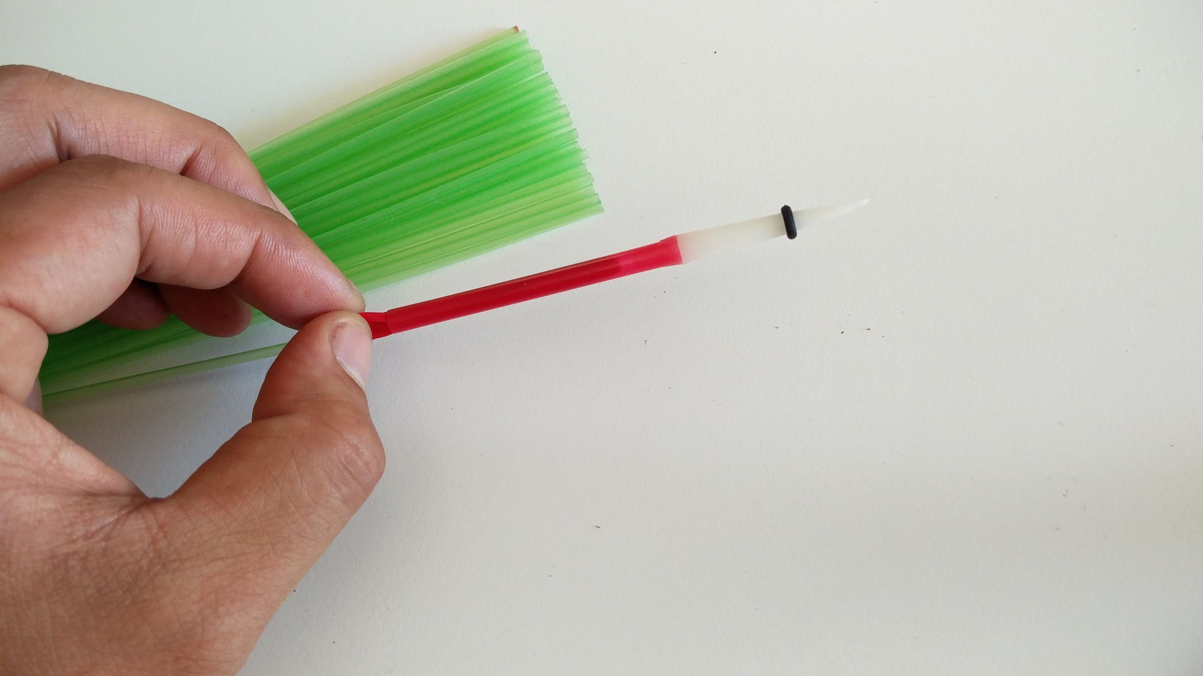 Multiple Water Balloon Filler - Refilling Tool : 4 Steps - Instructables