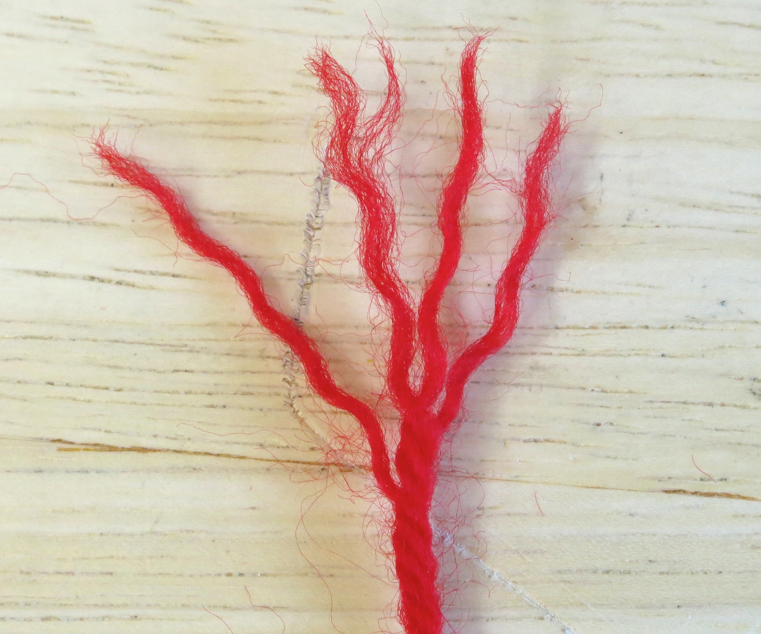 Minecraft TNT Tissue Box Cover : 10 Steps (with Pictures) - Instructables