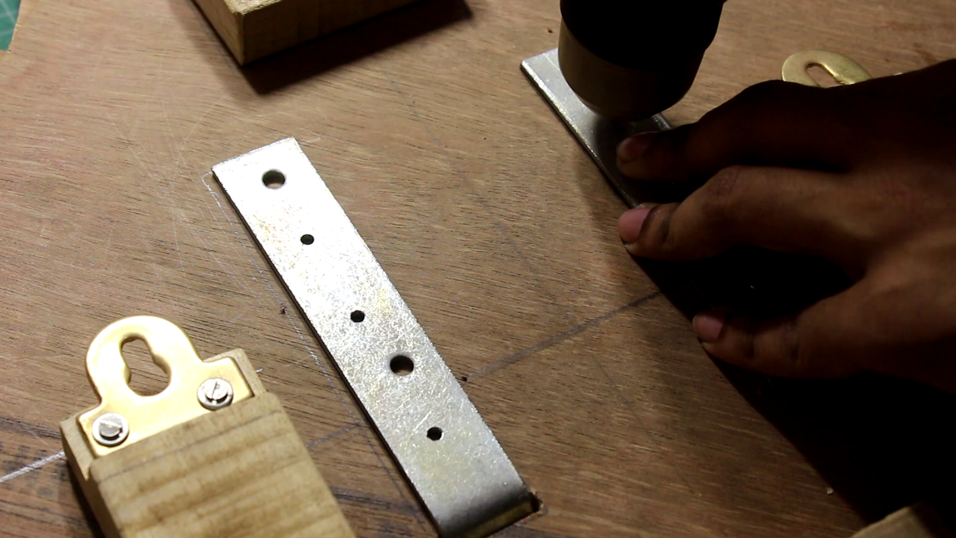 Floating Fantasy Castle : 17 Steps (with Pictures) - Instructables