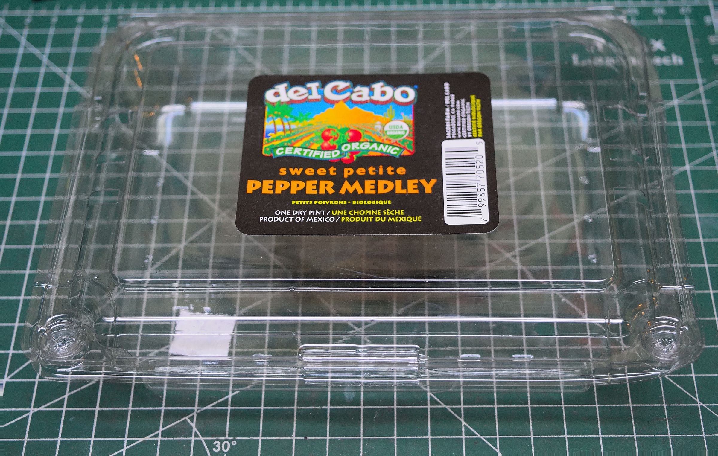 Save Water & Money With the Shower Water Monitor : 15 Steps (with ...