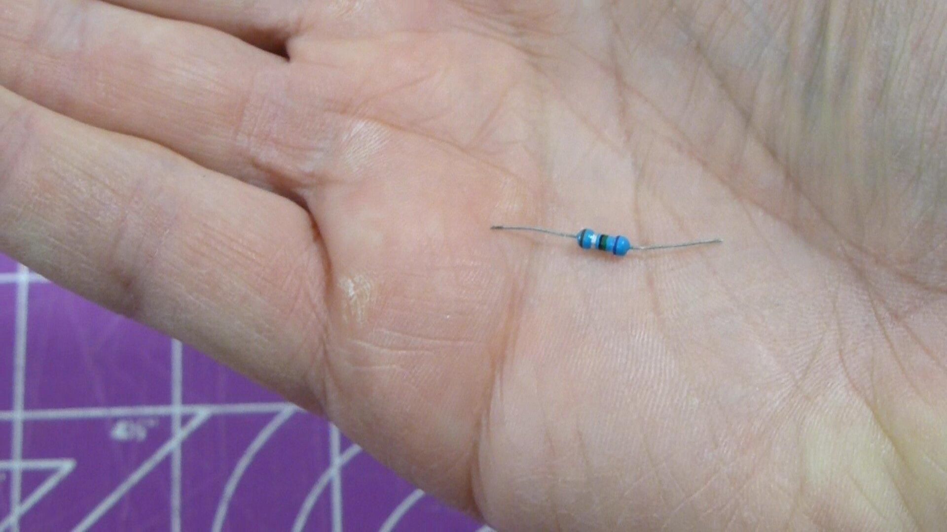 Build Your Own RFID & Face Recognition Attendance System : 6 Steps ...