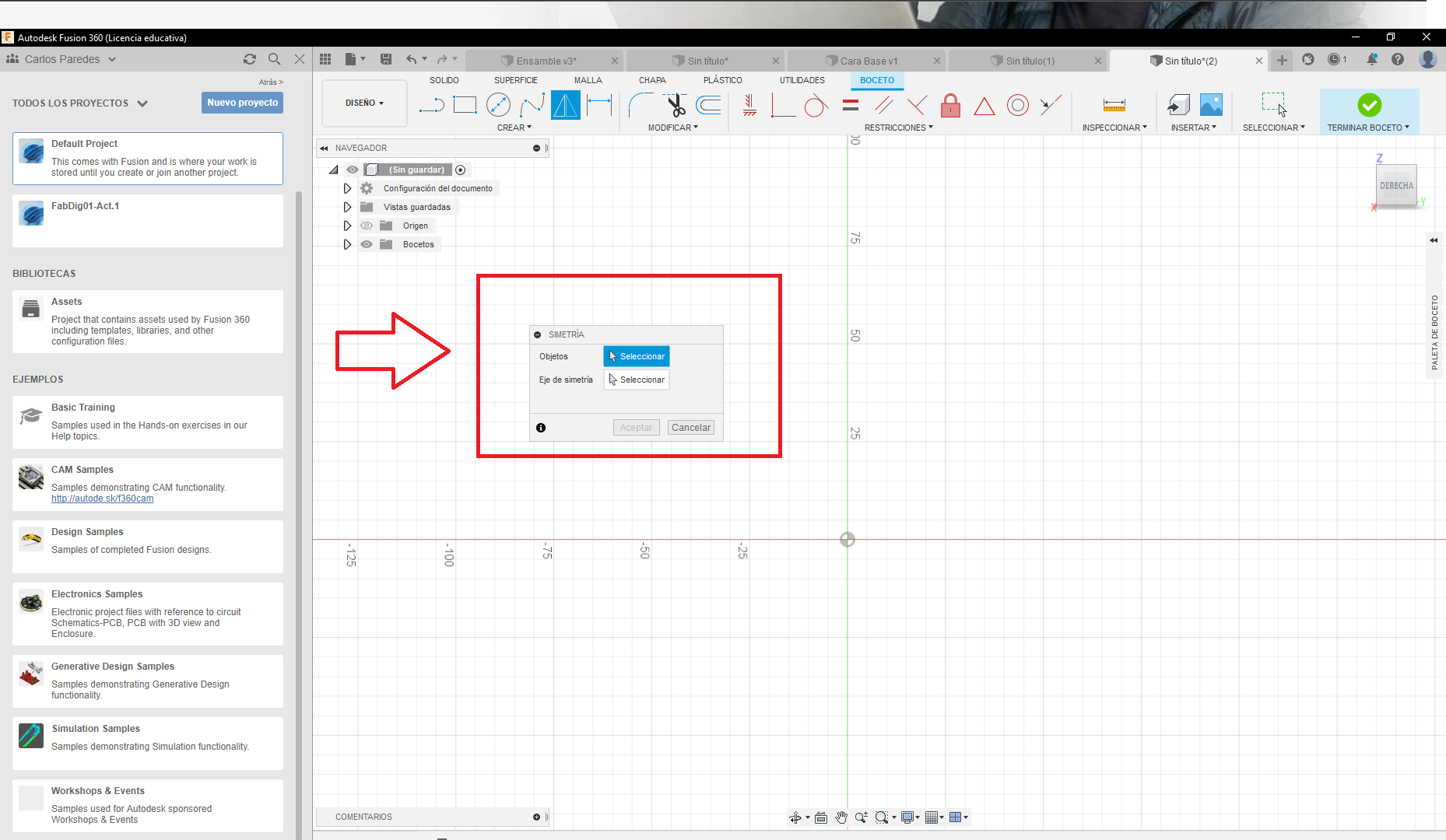 MESA / COMEDOR : 11 Steps - Instructables