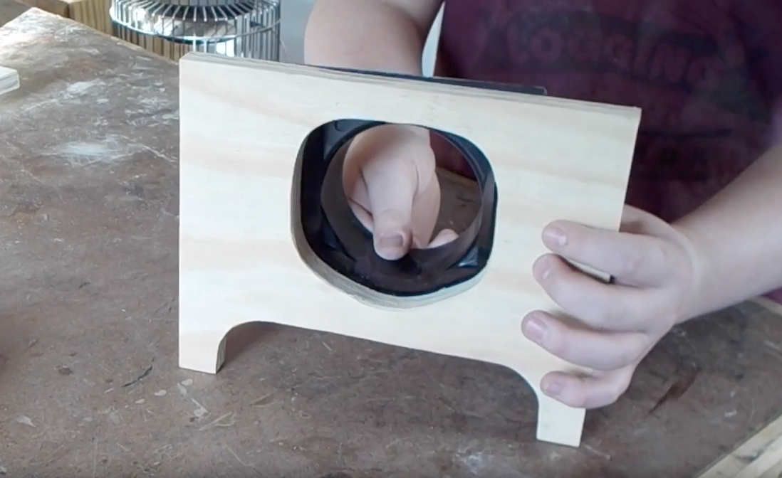 Ultimate Lathe Dust Collection : 7 Steps (with Pictures) - Instructables