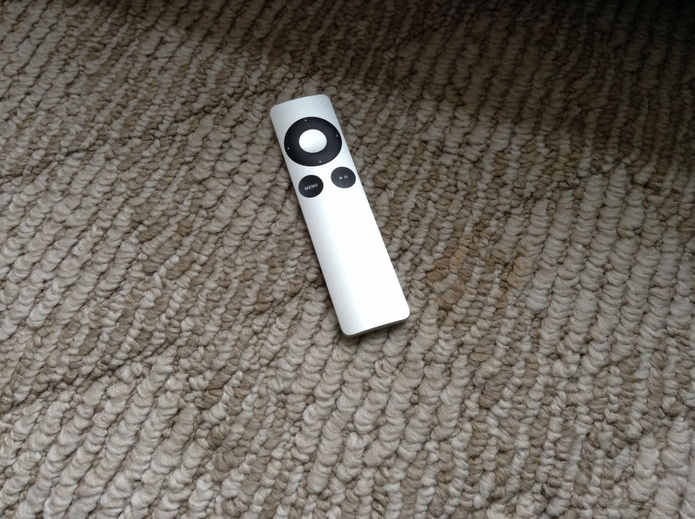 Remote Prank : 3 Steps - Instructables