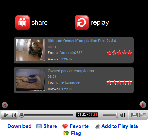 How to Put Music, Videos, and Pictures on to a Nintendo DS : 5 Steps ...